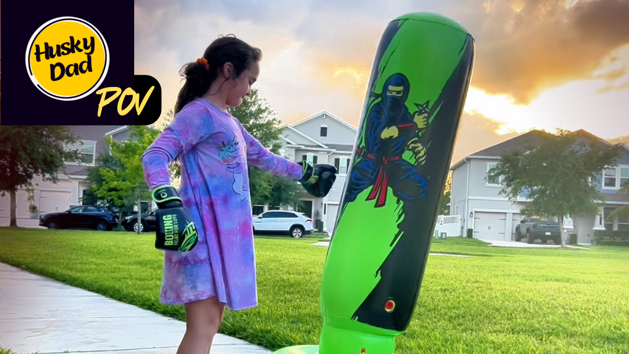 Watch the latest from Brandon Schuler on Amazon Live