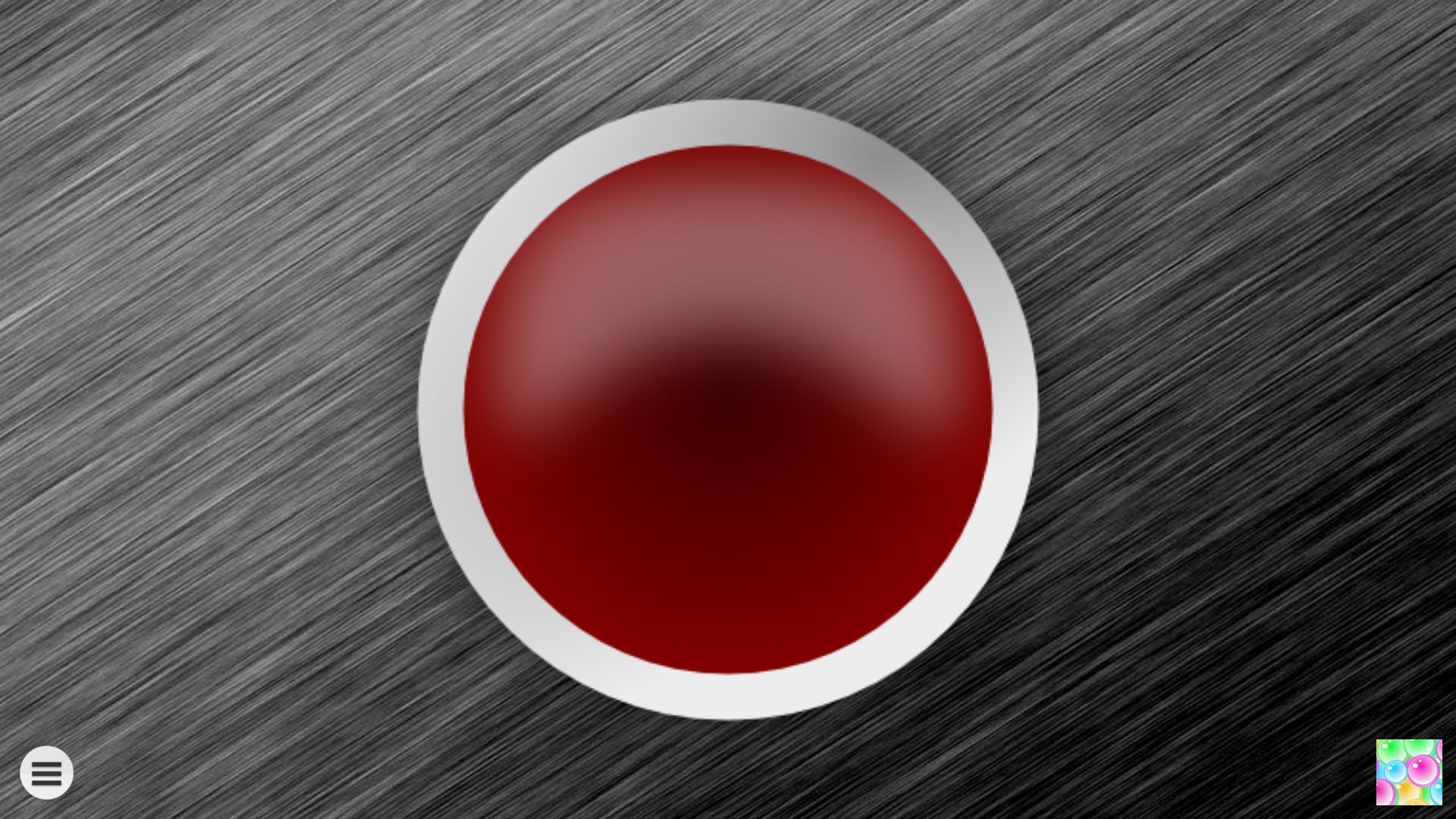 Censor Bleep - App on Amazon Appstore