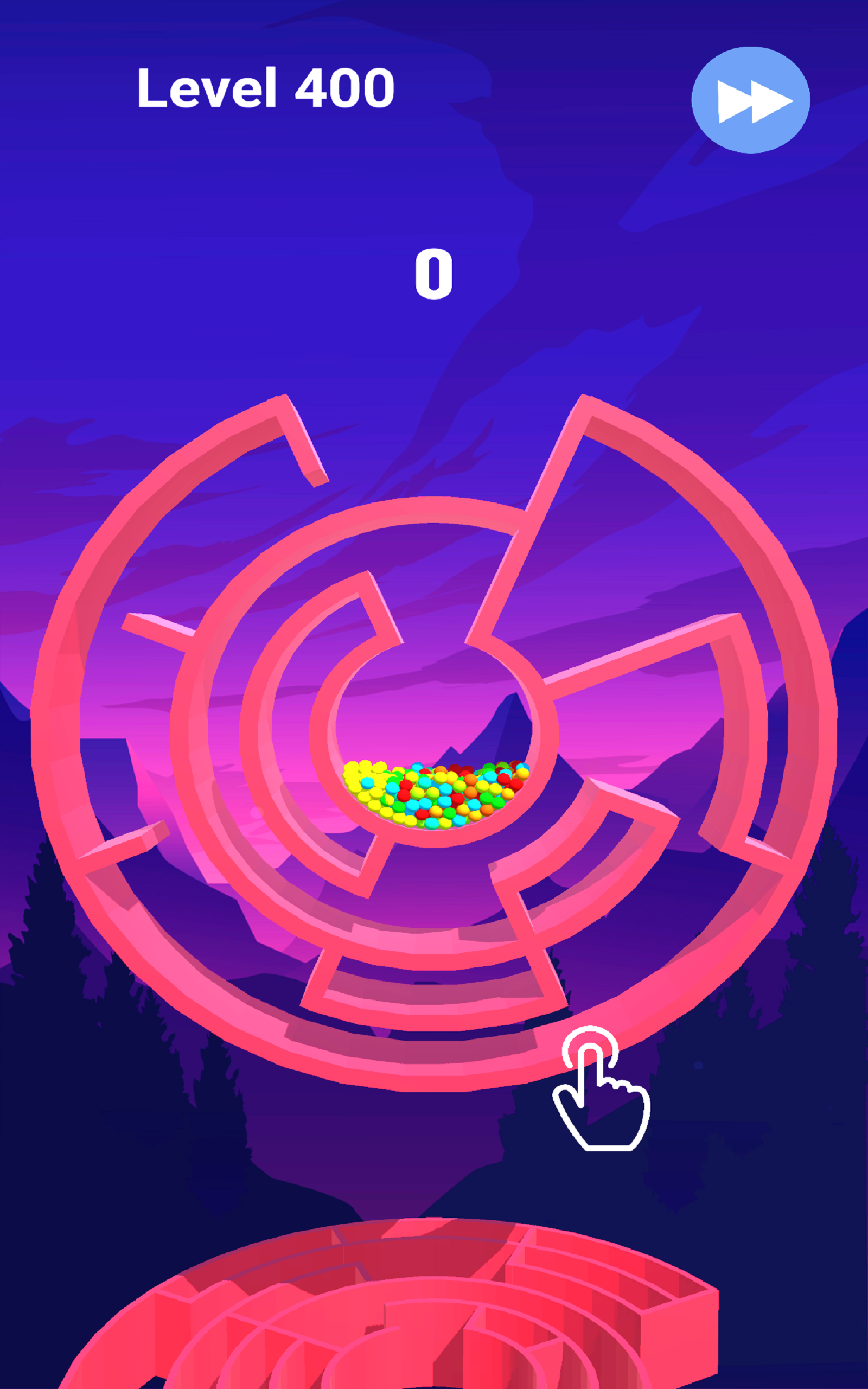 Ball Maze - Ultimate 3D Puzzle Game 2025 - App on Amazon Appstore