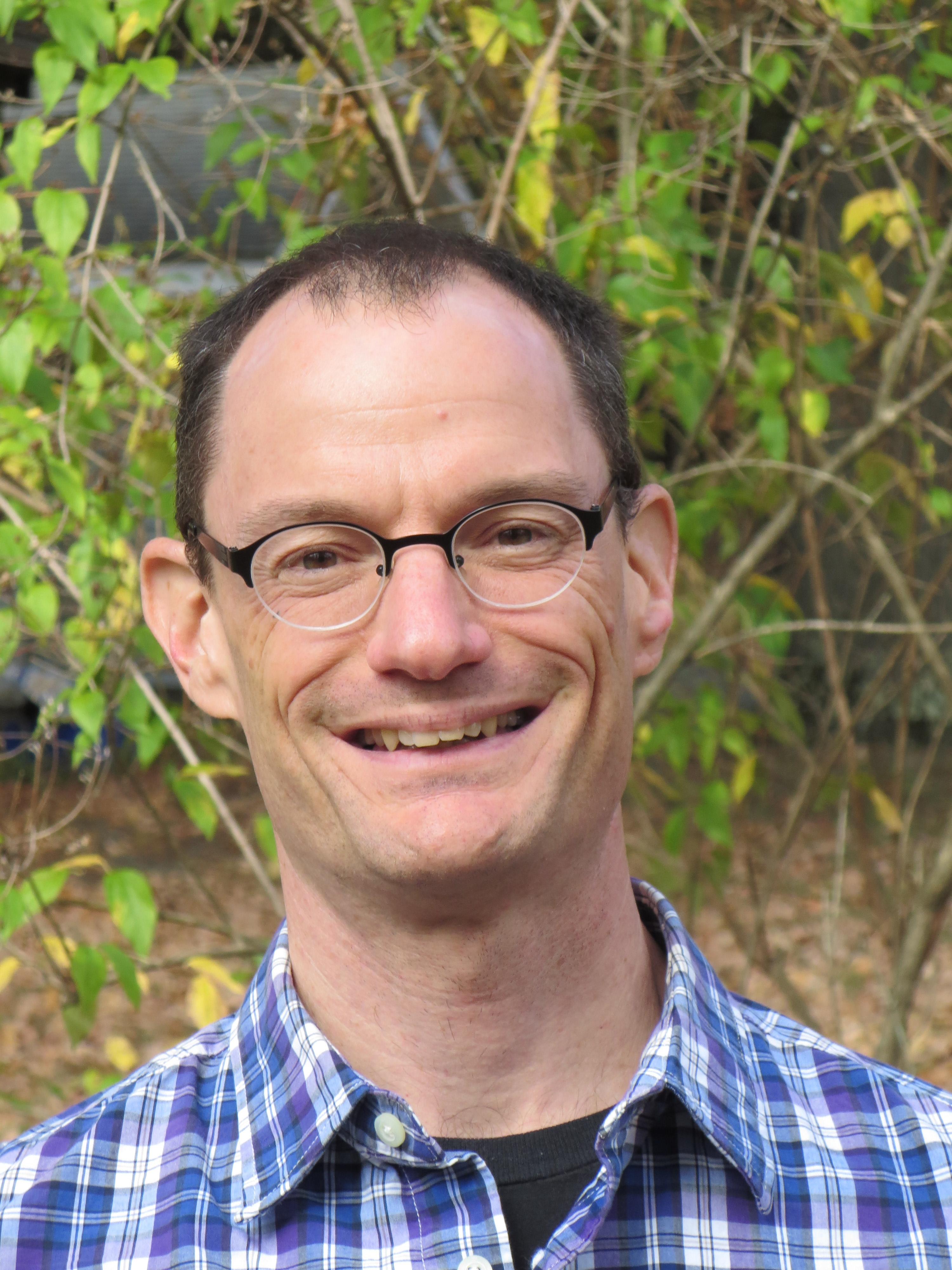 Amazon.com: Peter Kaufman: books, biography, latest update