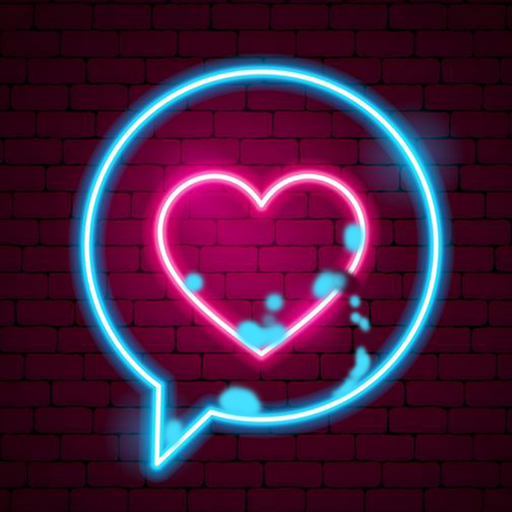 Perfect Paint - Fun Neon Splash Game - App on Amazon Appstore