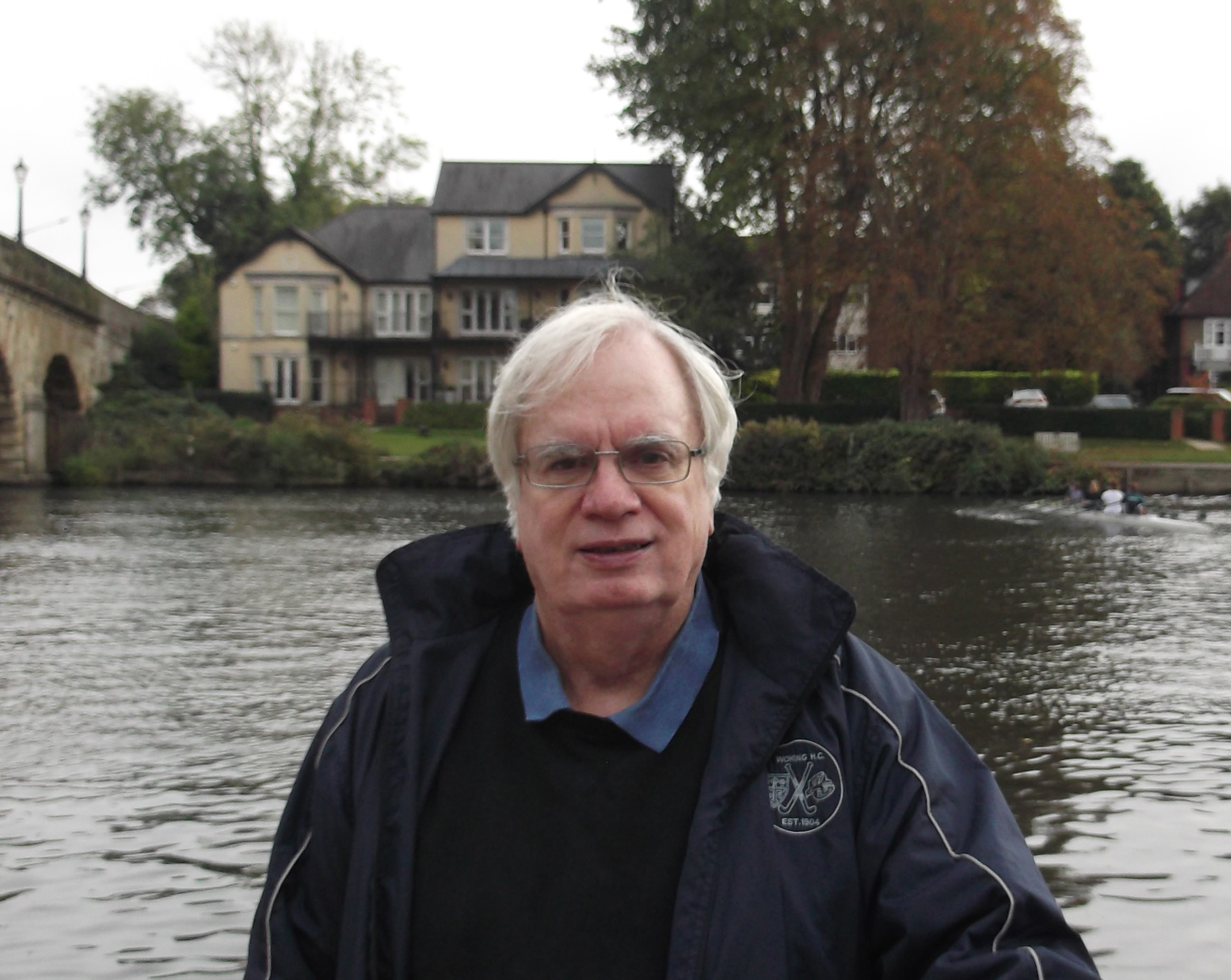 Amazon.com: Jack Lindsey: books, biography, latest update