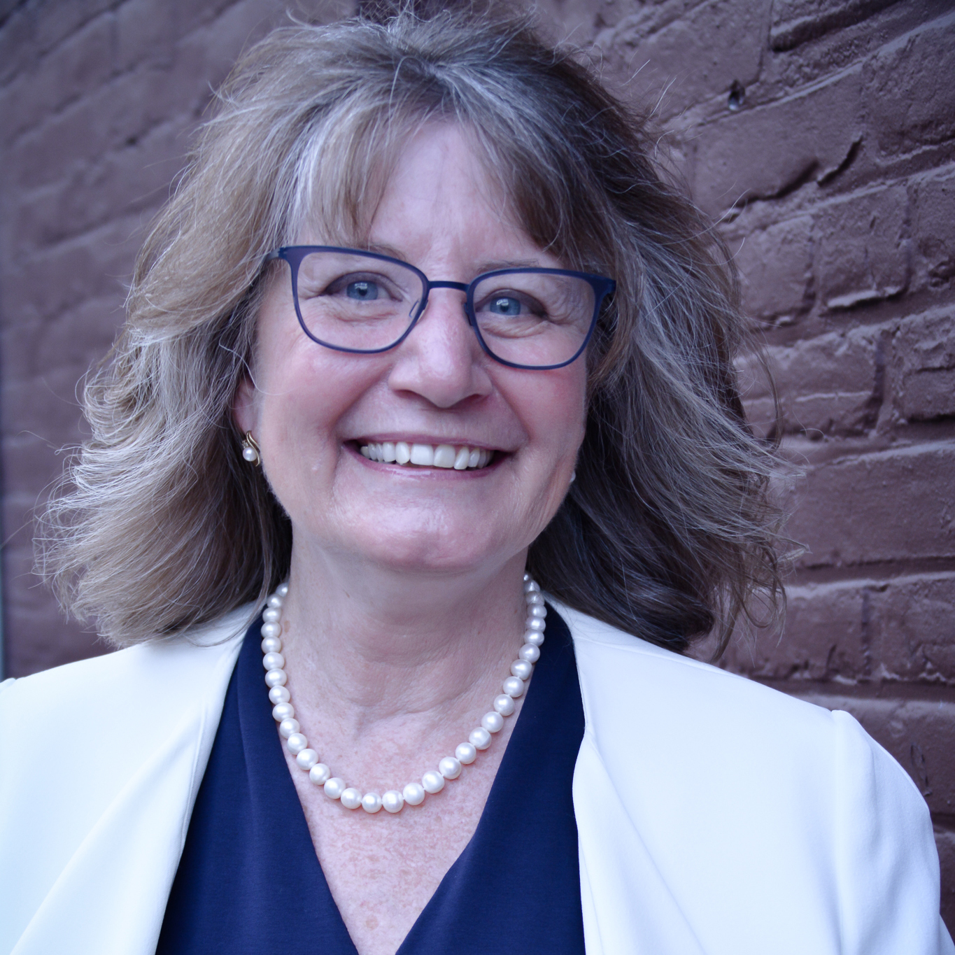 Bruce Mcbride's Instagram, Twitter & Facebook on IDCrawl