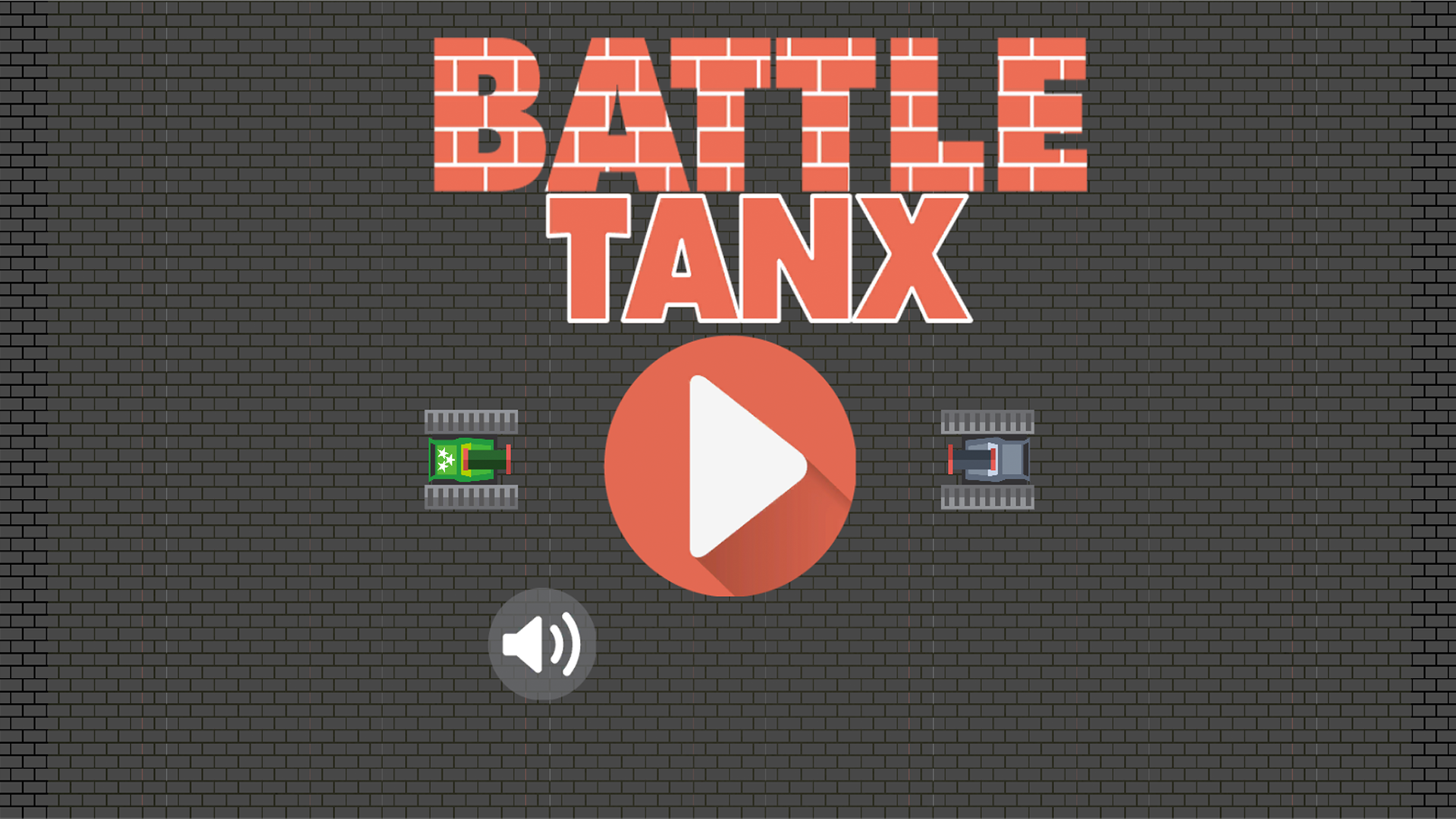 Battle Tanks TV - App on Amazon Appstore