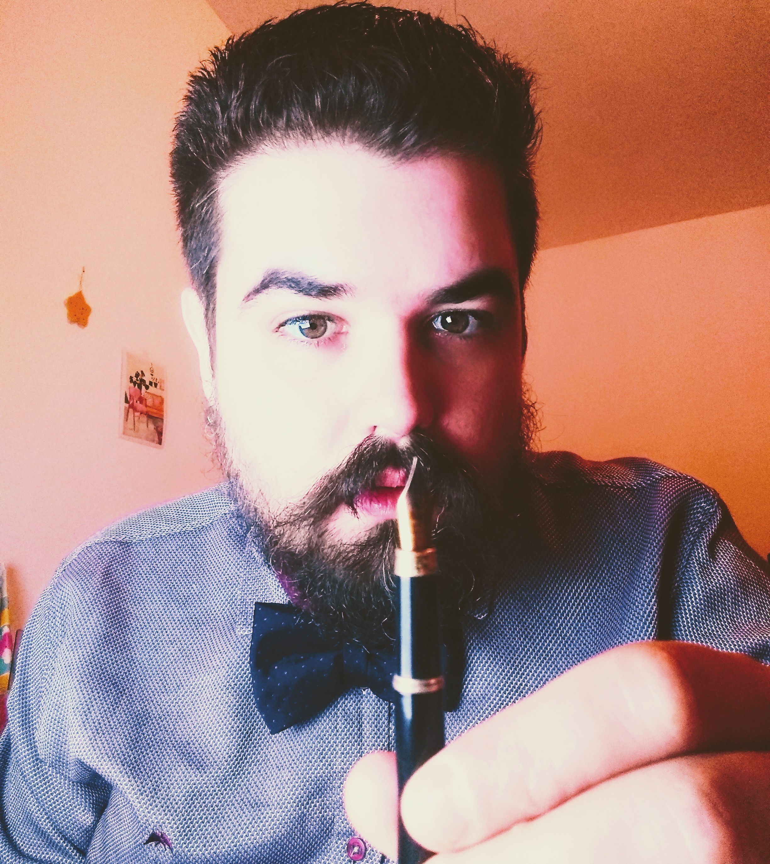 Amazon.com: LEVI RODRIGUES: books, biography, latest update