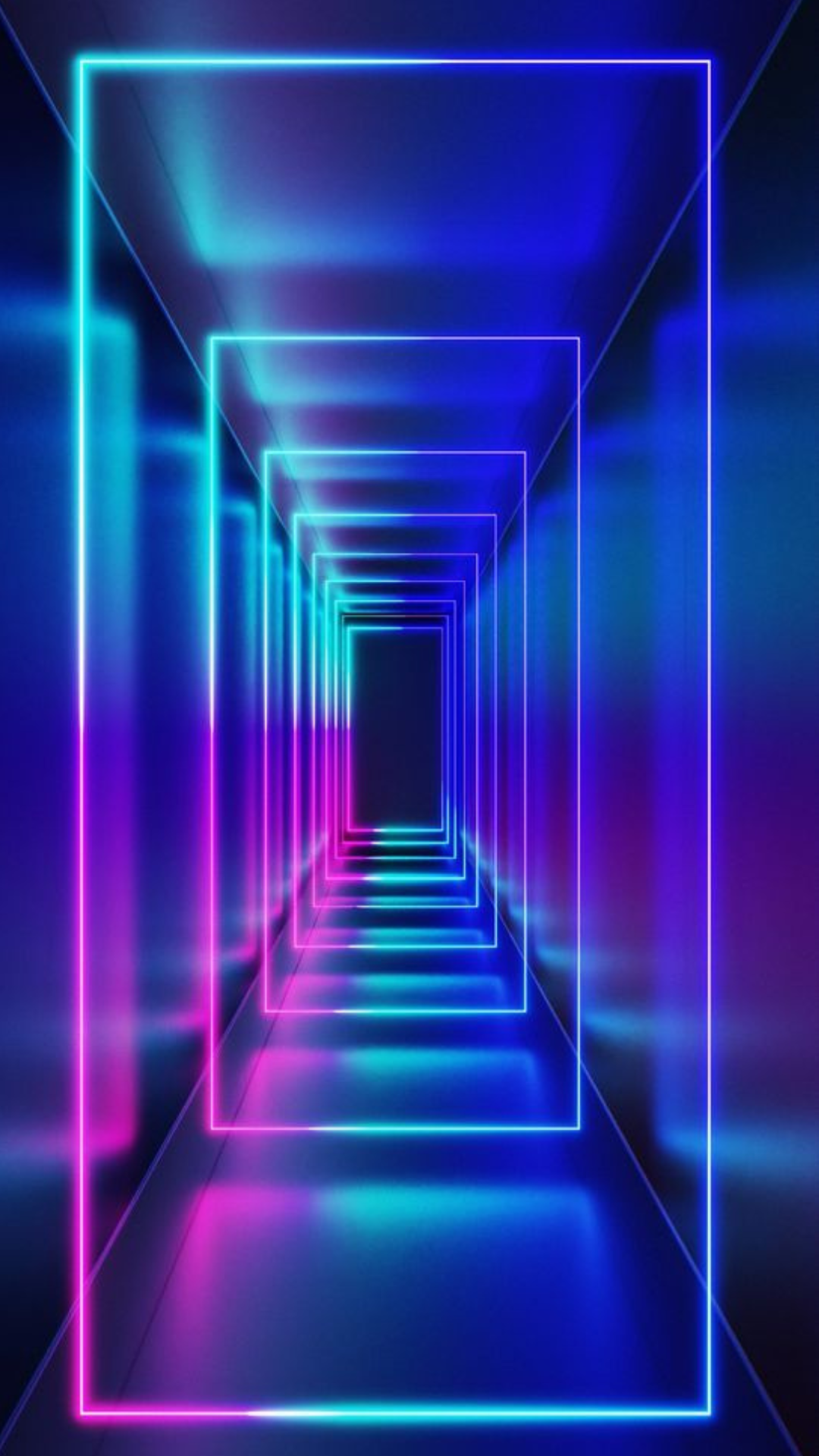 Neon Wallpaper - App on Amazon Appstore