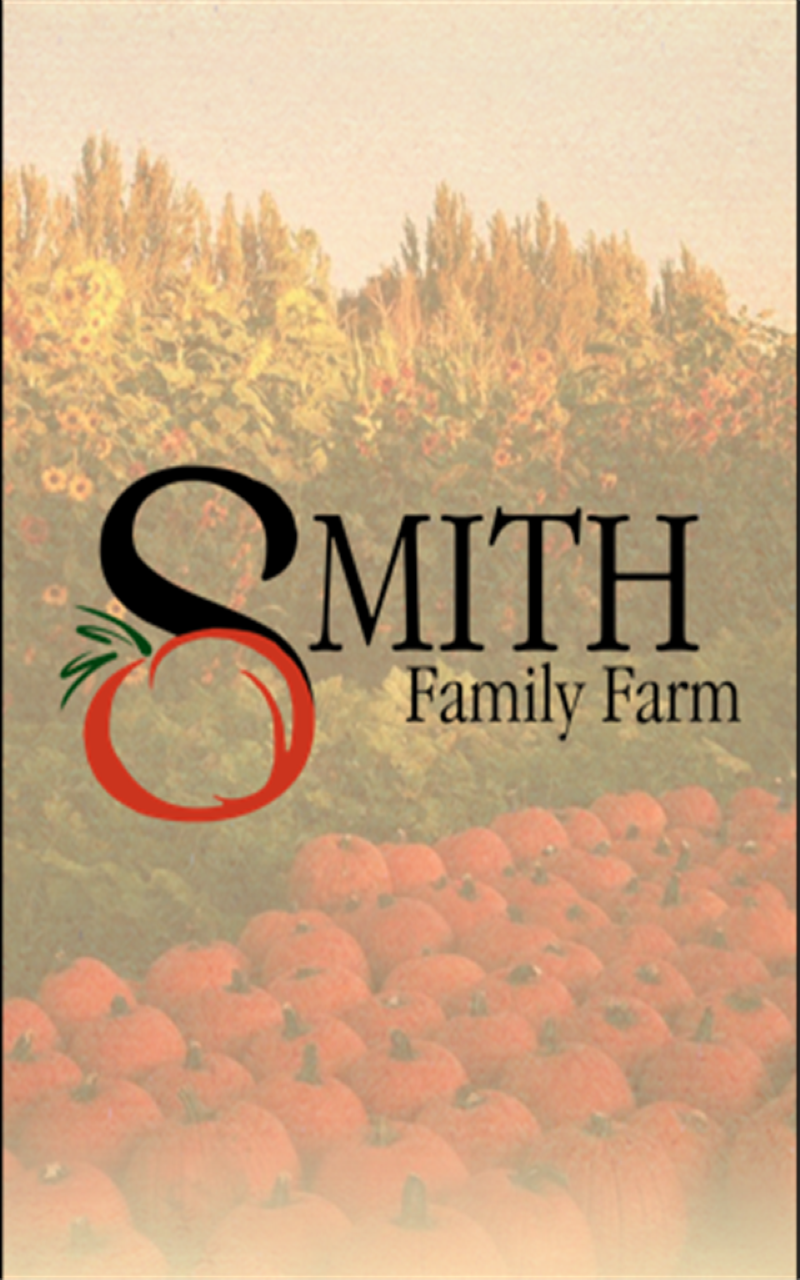 Smith Family Farm App - Aplicativo na Amazon Appstore