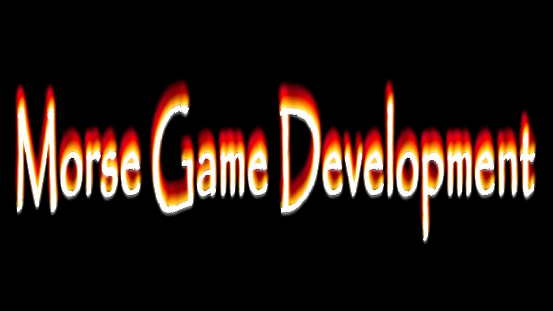 Echo Audio Recorder - App on Amazon Appstore