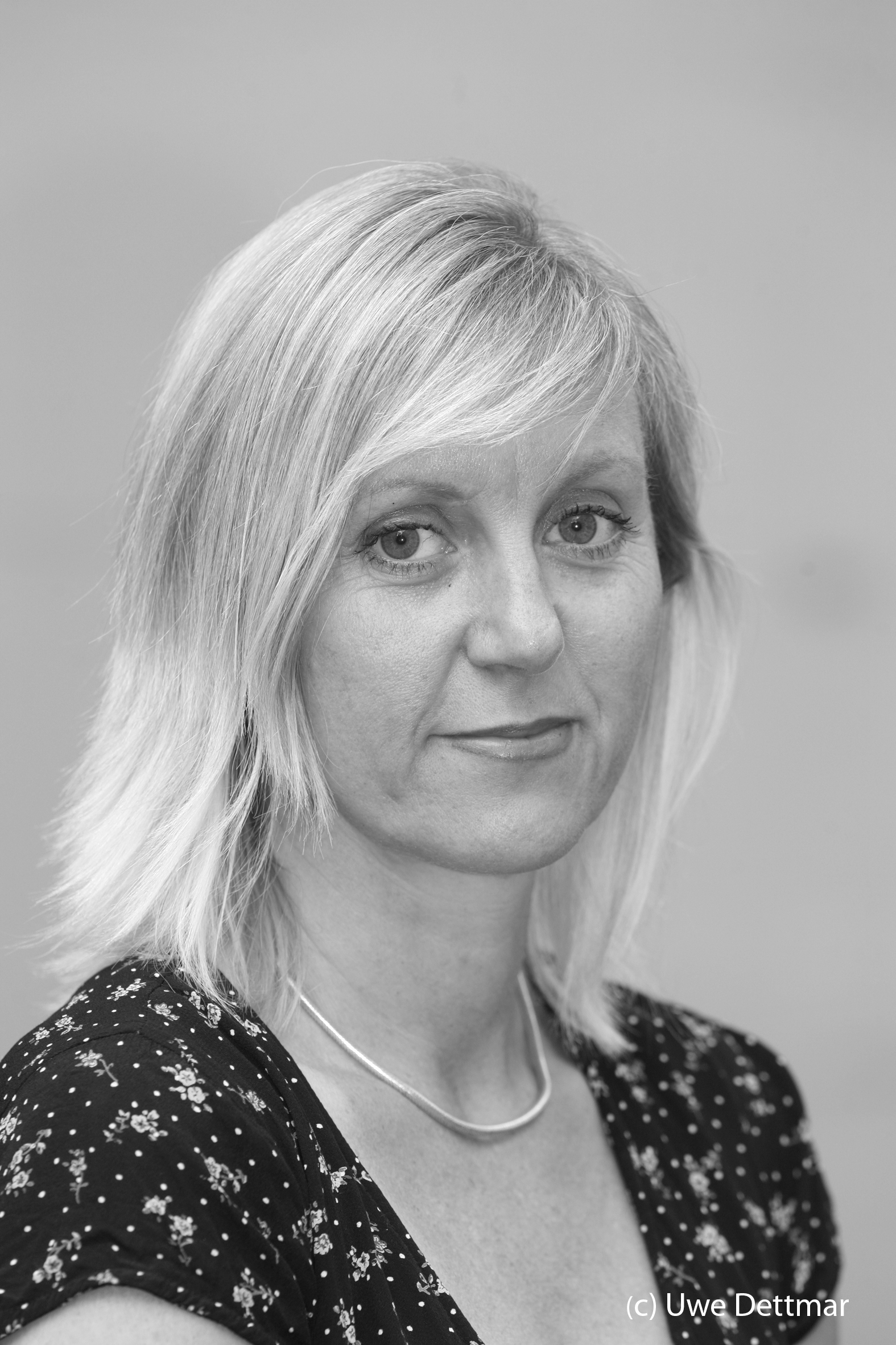 Amazon.de: Marie Hermanson: Bücher, Biographie, neuestes Aktualisierung