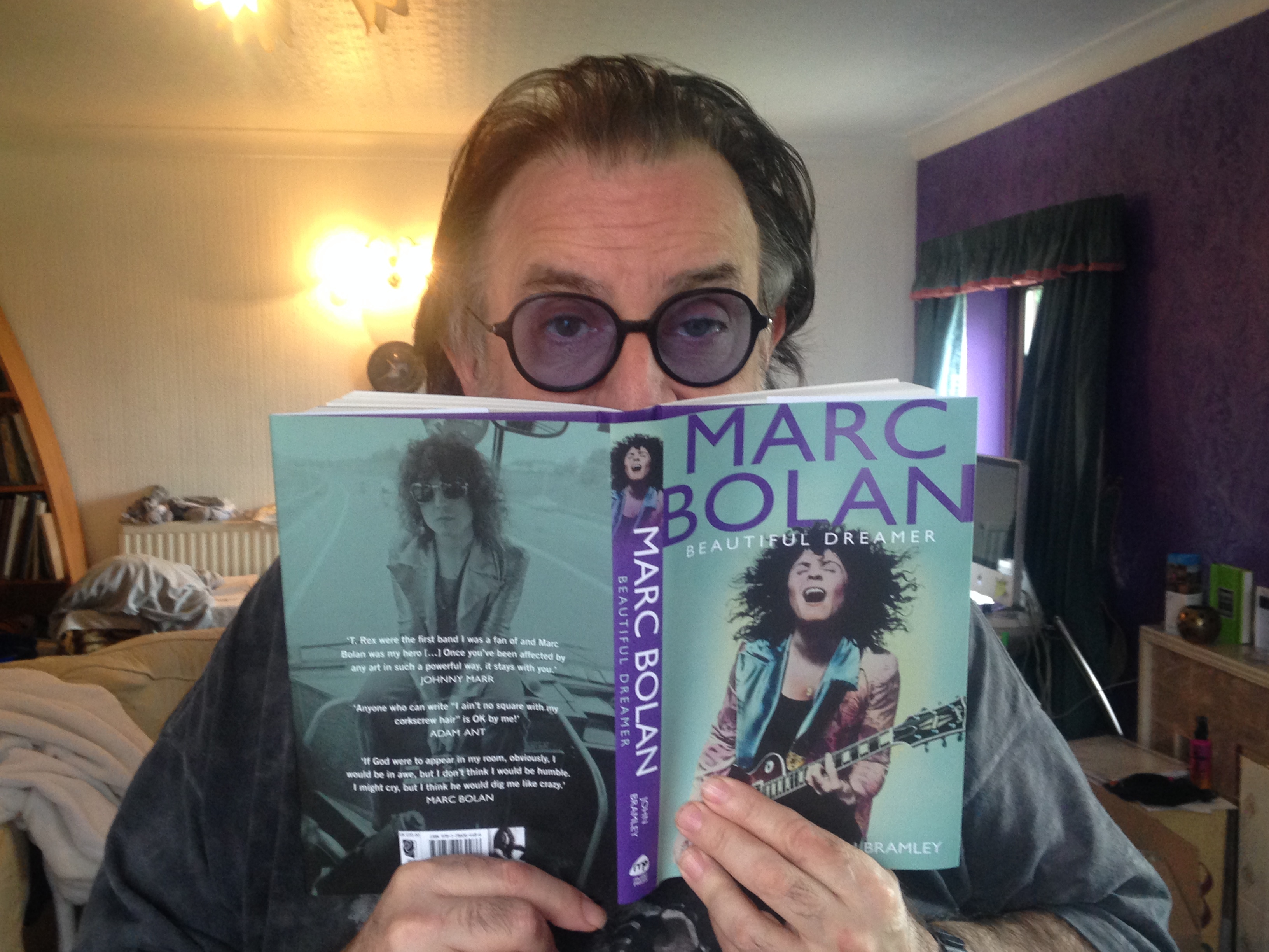 Amazon.co.uk: John Bramley: books, biography, latest update