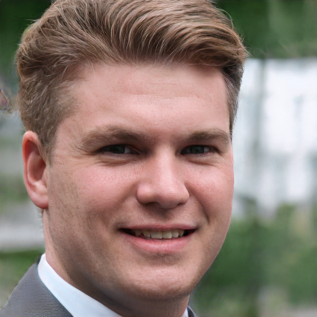 Amazon.co.uk: Shon Brooks: books, biography, latest update