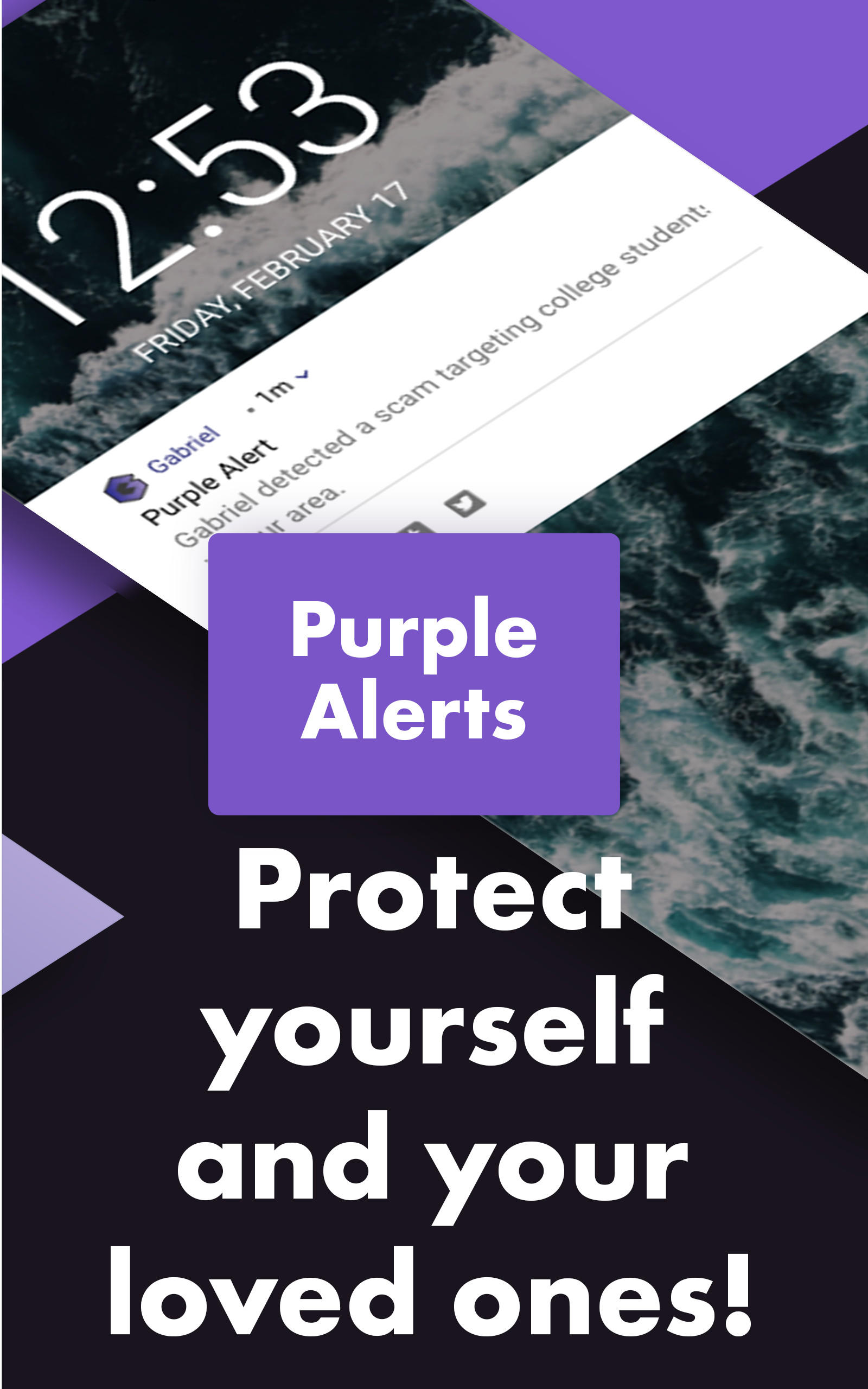 Gabriel Robocall Blocker - App on Amazon Appstore