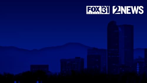 FOX31 Denver and Colorado’s Own 2 On Demand - App on Amazon Appstore