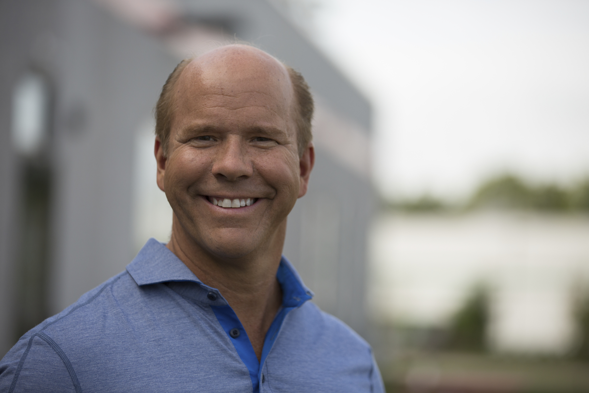 Amazon.com: John K. Delaney: books, biography, latest update