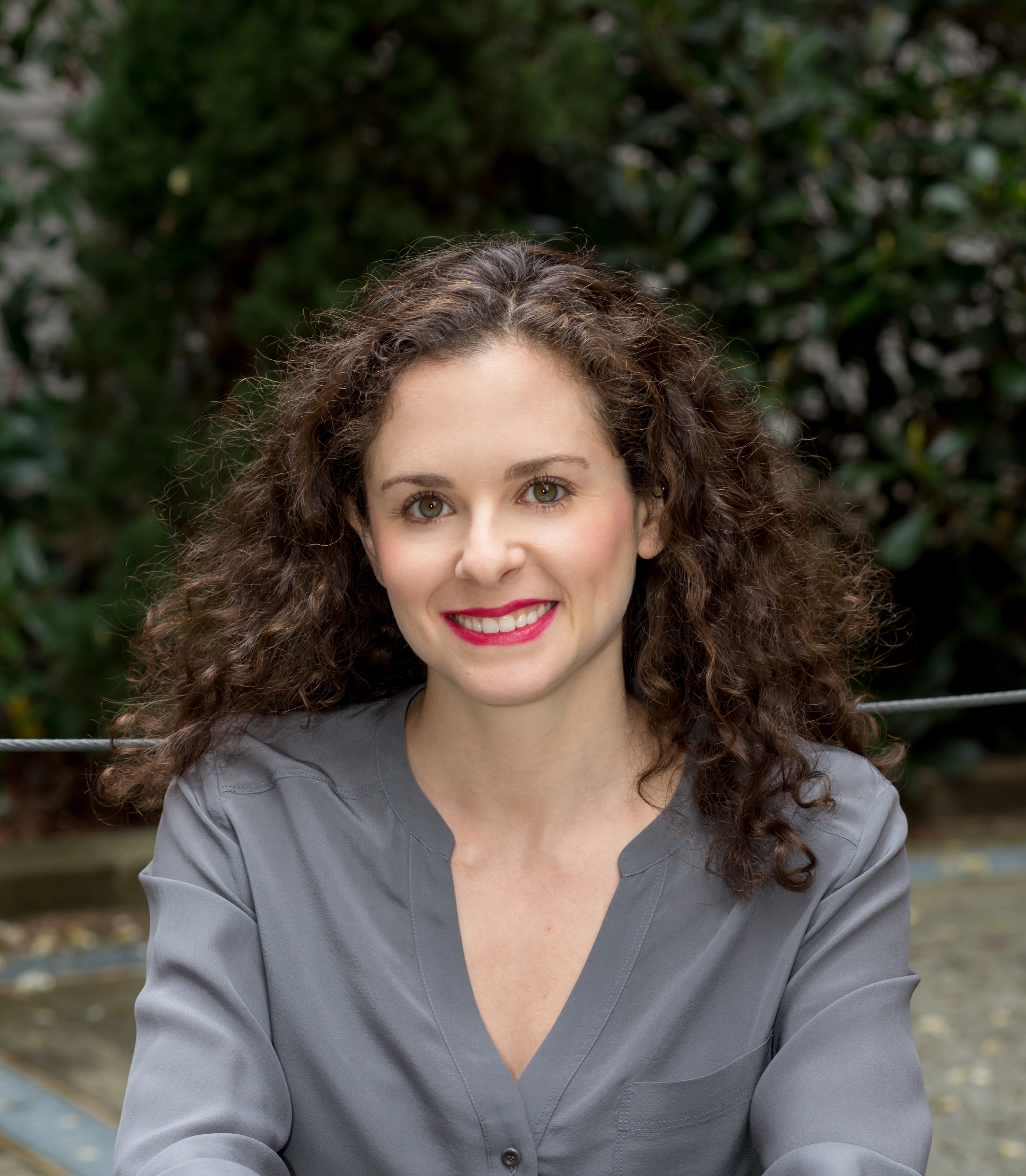 Amazon.co.uk: Anna Katz: books, biography, latest update