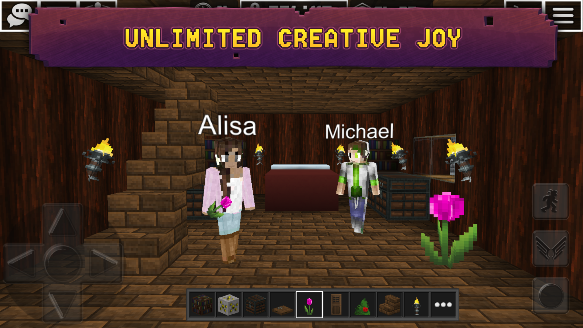 Exploration Lite Games - App on Amazon Appstore