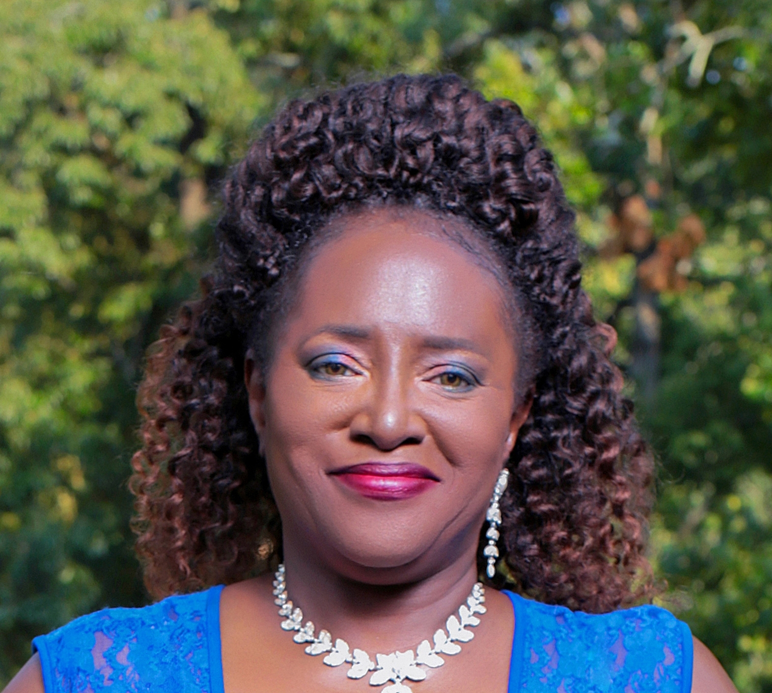 Amazon.com: Angela Day: books, biography, latest update