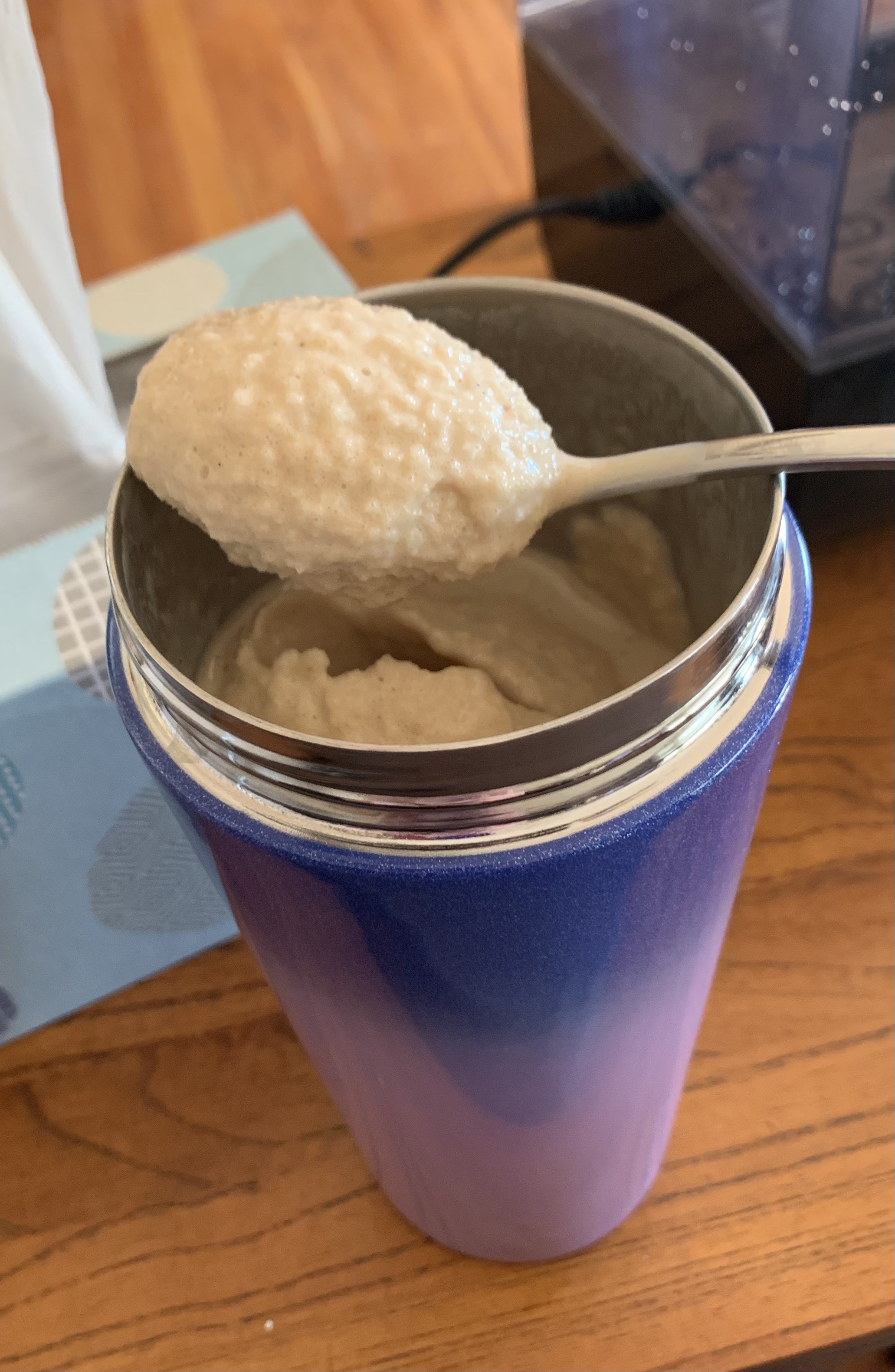 Amazon.com: BiPro Renew to-Go 100% Whey Isolate Protein Powder, Vanilla ...