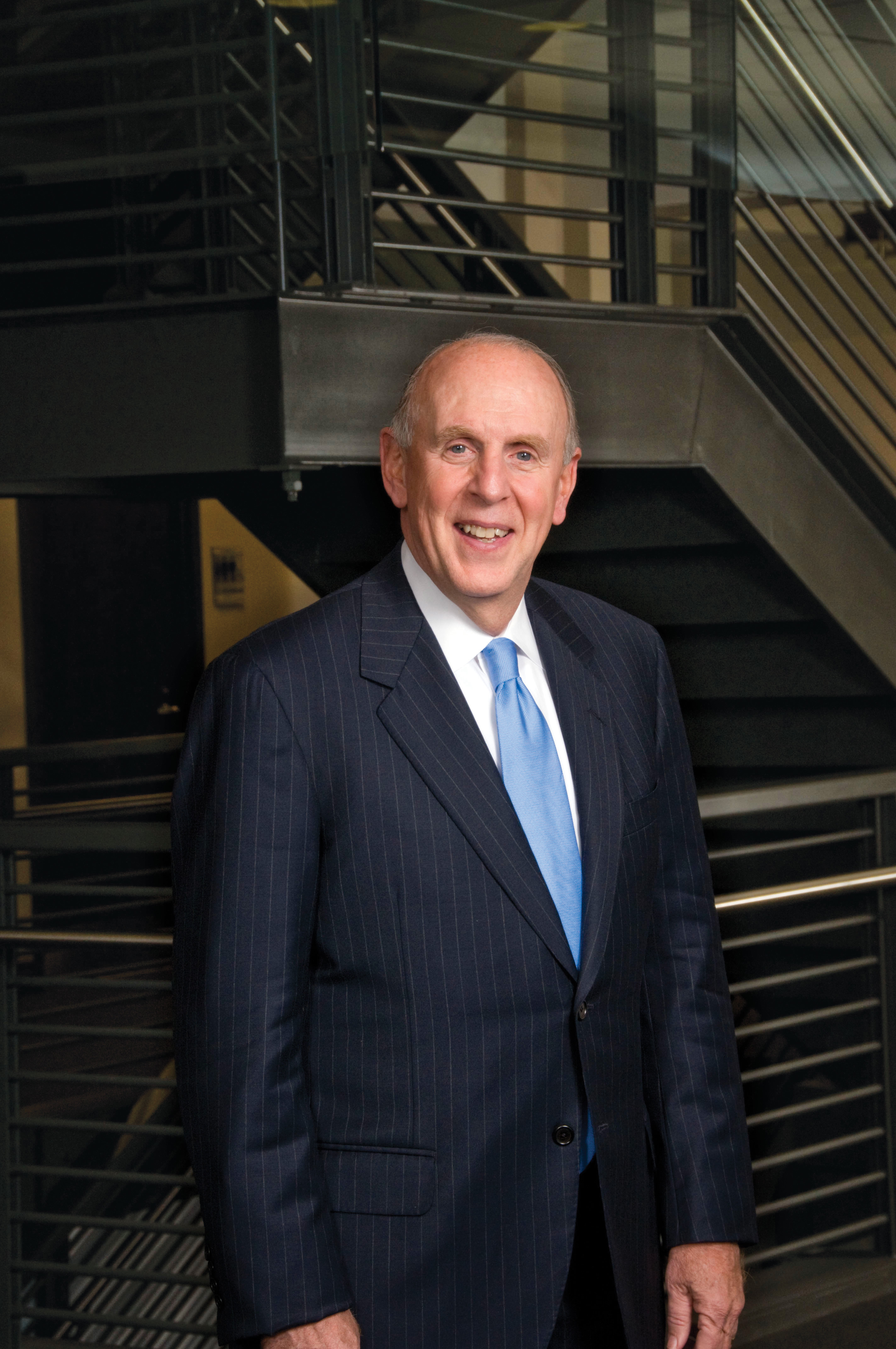 Amazon.co.uk: Peter C Browning: books, biography, latest update