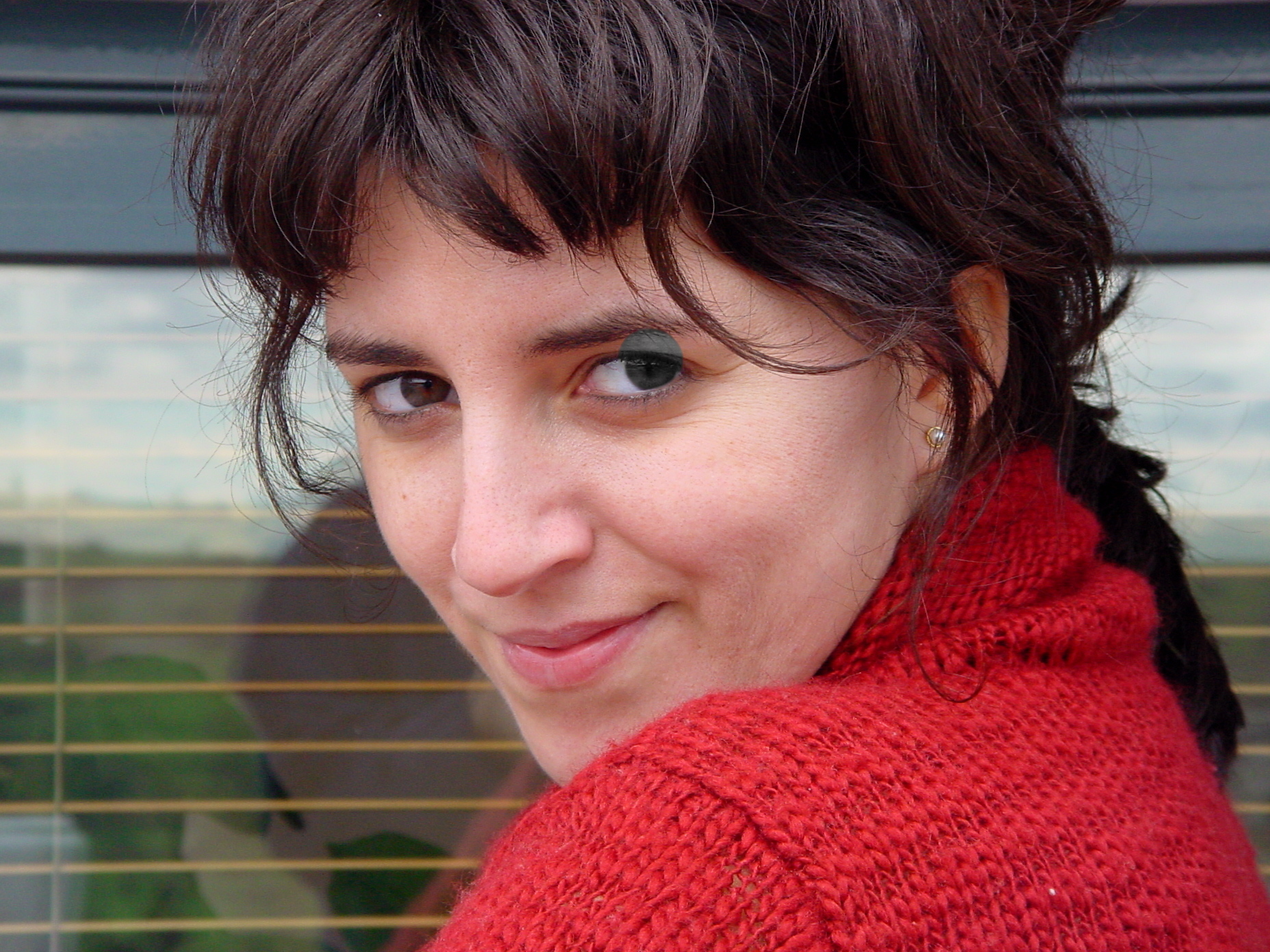 Amazon.com: Laura Molina: books, biography, latest update