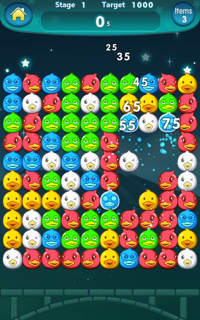 Magic Duck - App on the Amazon Appstore