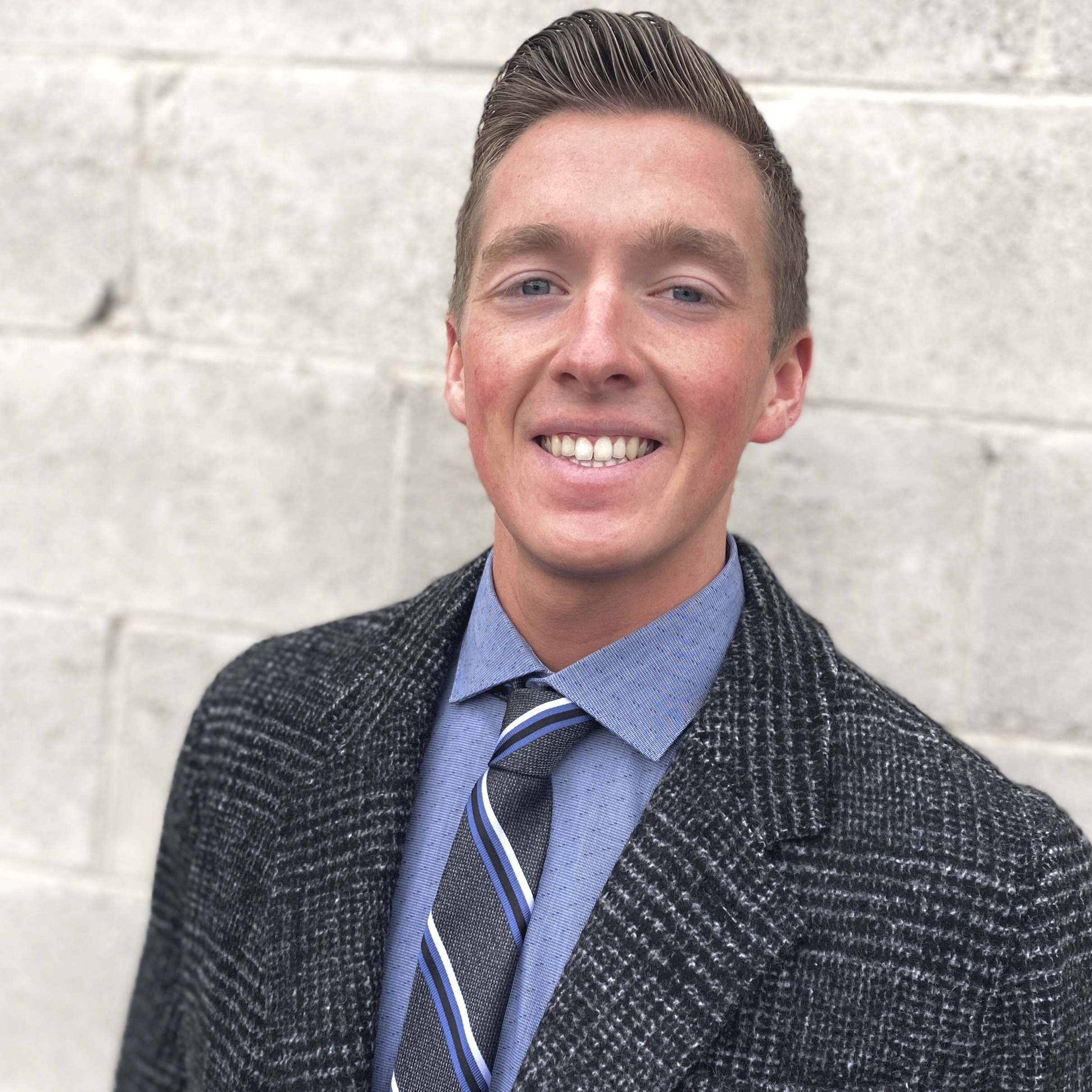 Travis Hall's Instagram, Twitter & Facebook on IDCrawl