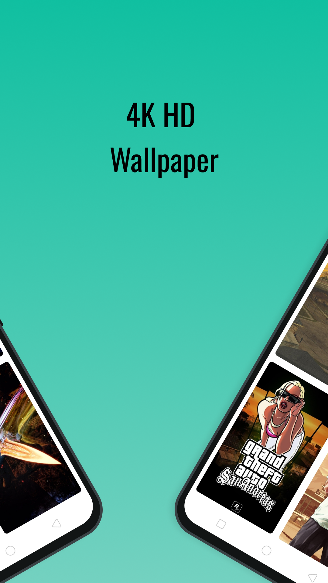 Easy Wallpaper - PUBG Wallpaper - App on Amazon Appstore