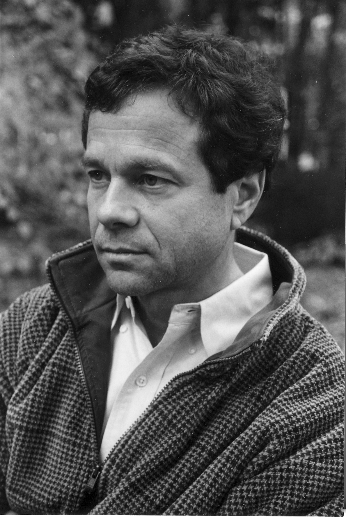Amazon.com: Alan Lightman: books, biography, latest update