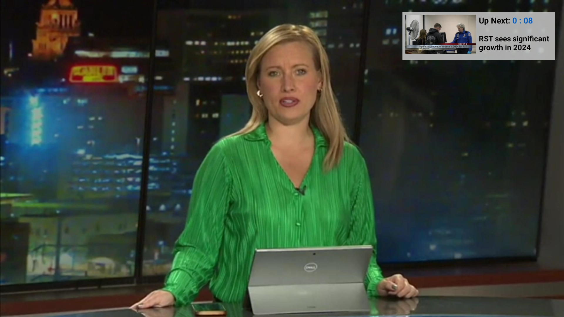 KIMT News 3 - App on Amazon Appstore