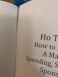 Ho Tactics (Gold Edition): How To Mindf**k A Man Into Spending ...