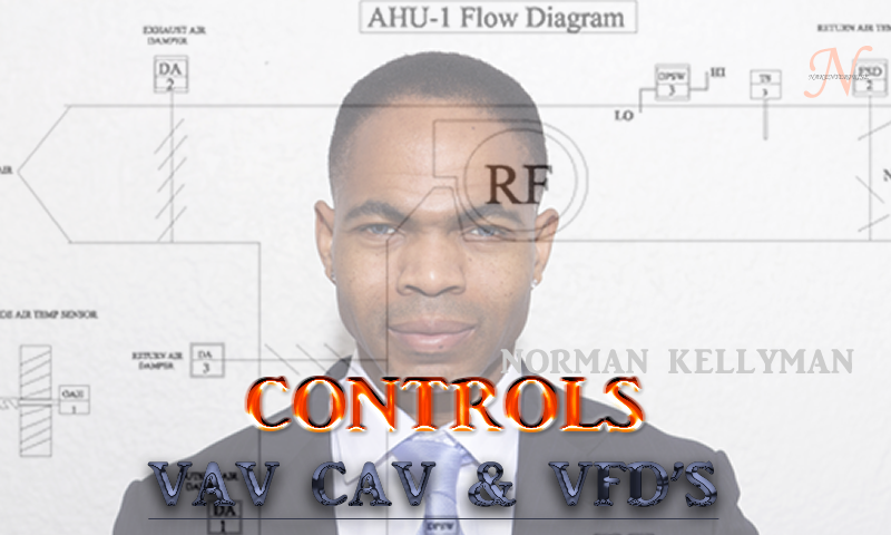 VAV CAV and VFD - App on Amazon Appstore