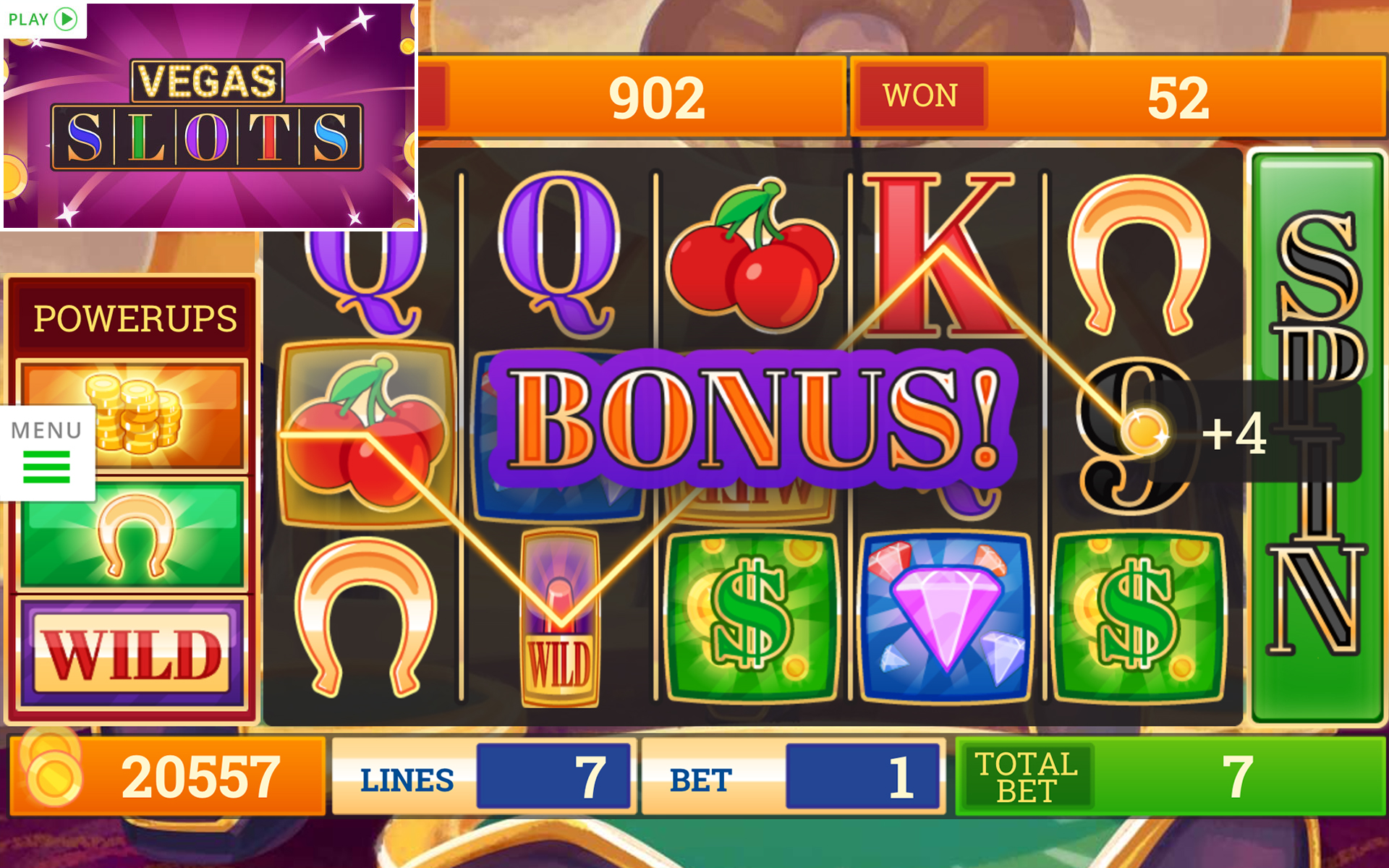 Osom Games - App on the Amazon Appstore