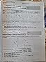Mark Twain Math Connections to the Real World Activity Book, Workbook ...