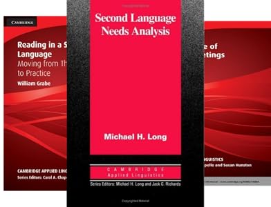 Amazon | Task-Based Language Teaching: Theory and Practice (Cambridge ...