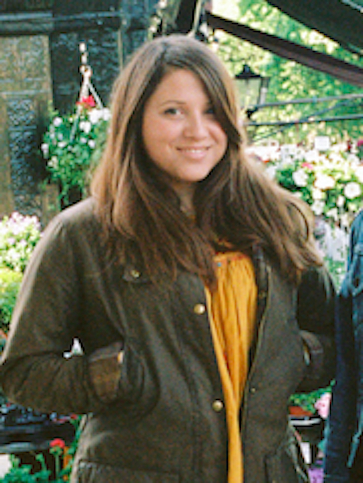 Amazon.co.uk: Caroline Craig: books, biography, latest update