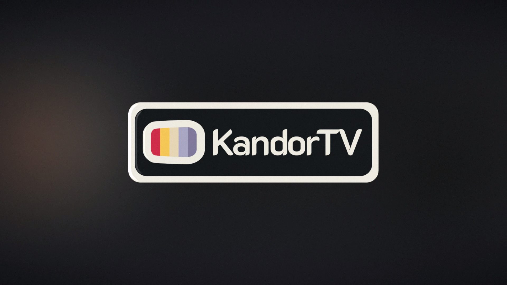 Kandor TV - App on Amazon Appstore