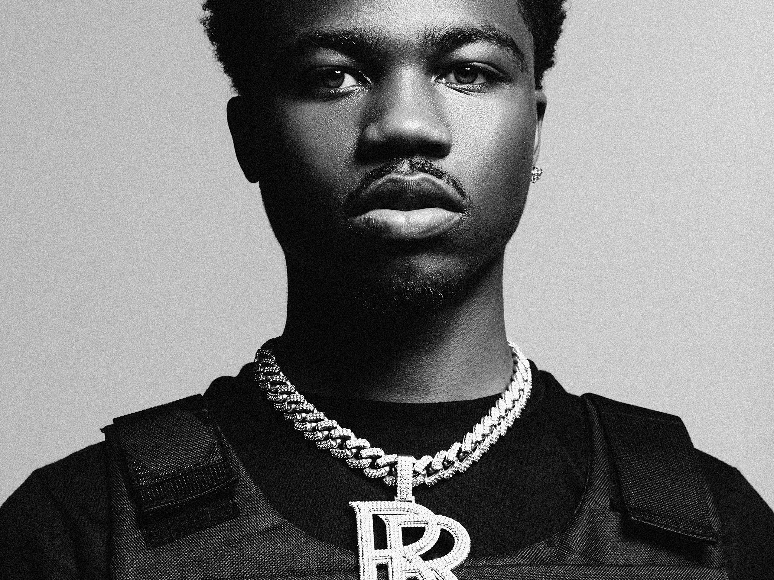 Ballin’ [Explicit] song by Mustard & Roddy Ricch from Perfect Ten ...