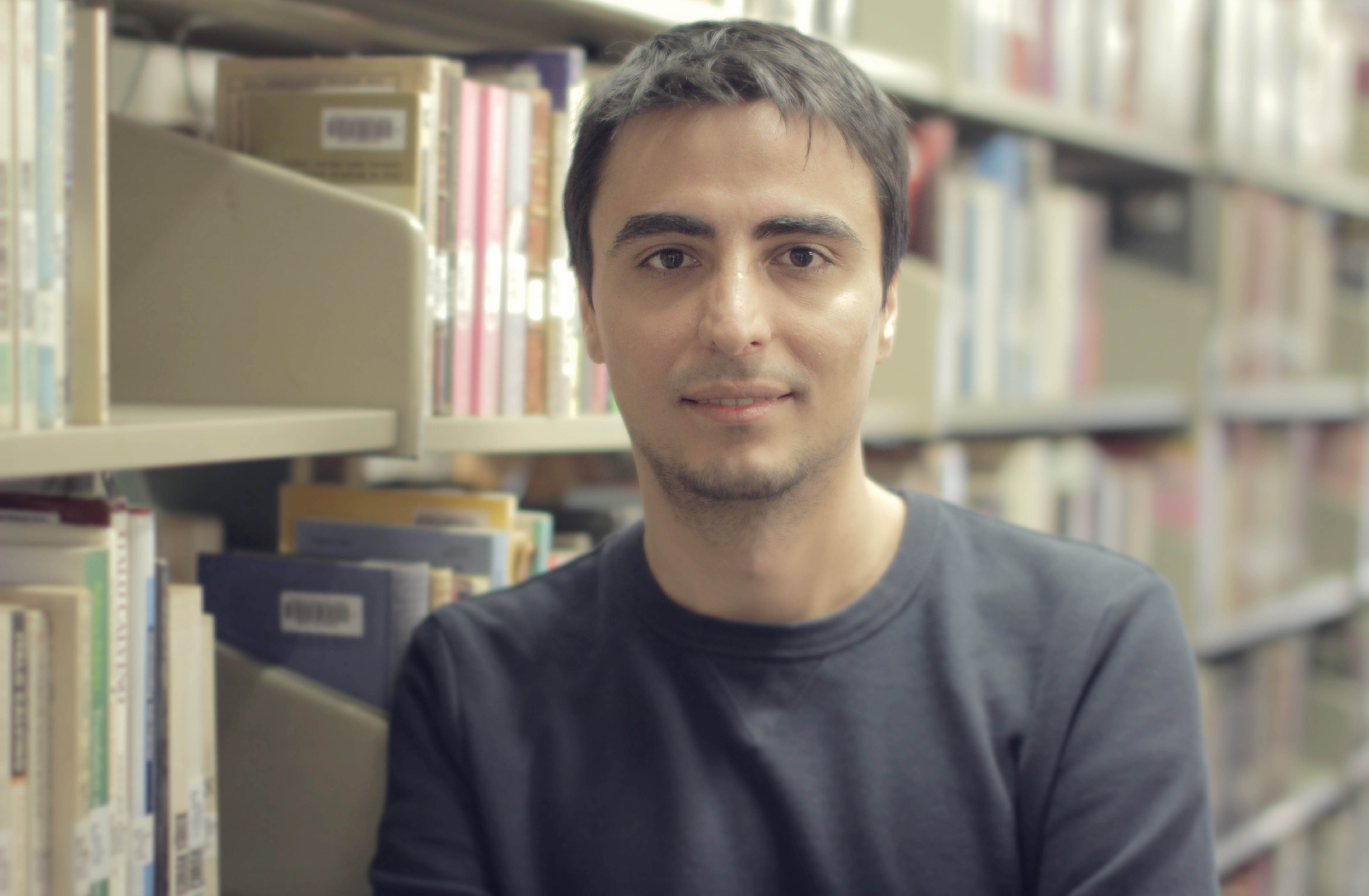 Amazon.in: Onur Dundar: books, biography, latest update