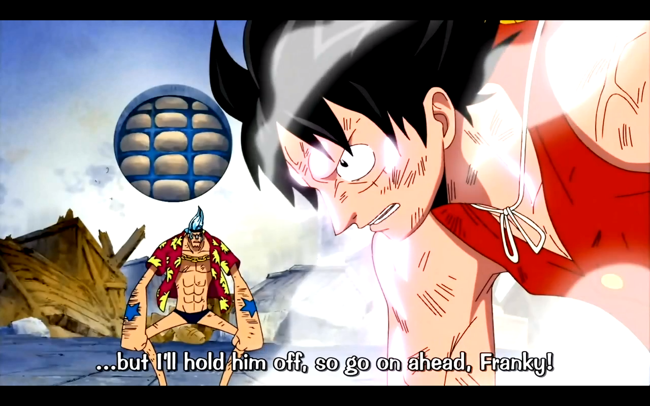 One Piece Battles - App on Amazon Appstore