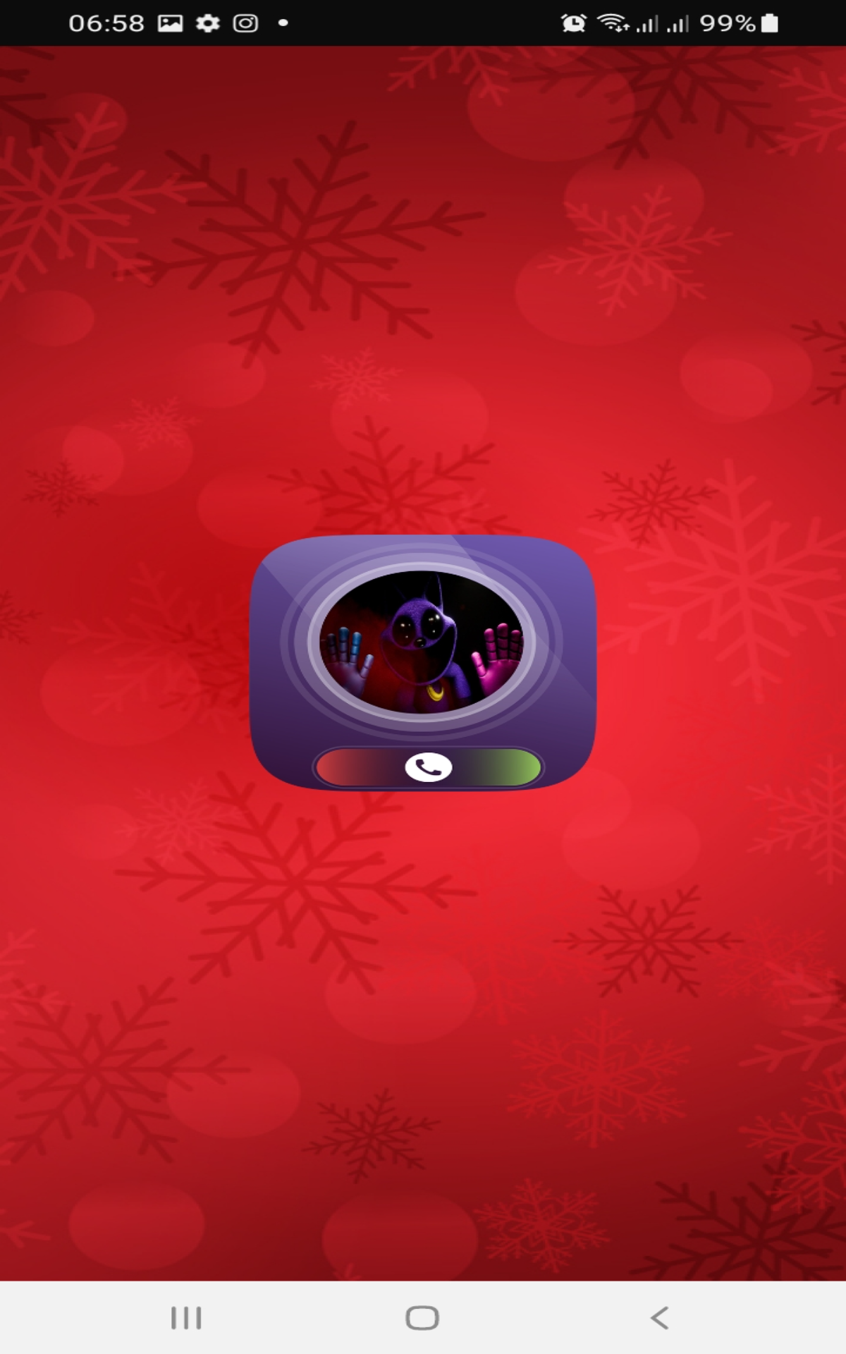 Video Call Catnap Pro 2024 - App on Amazon Appstore