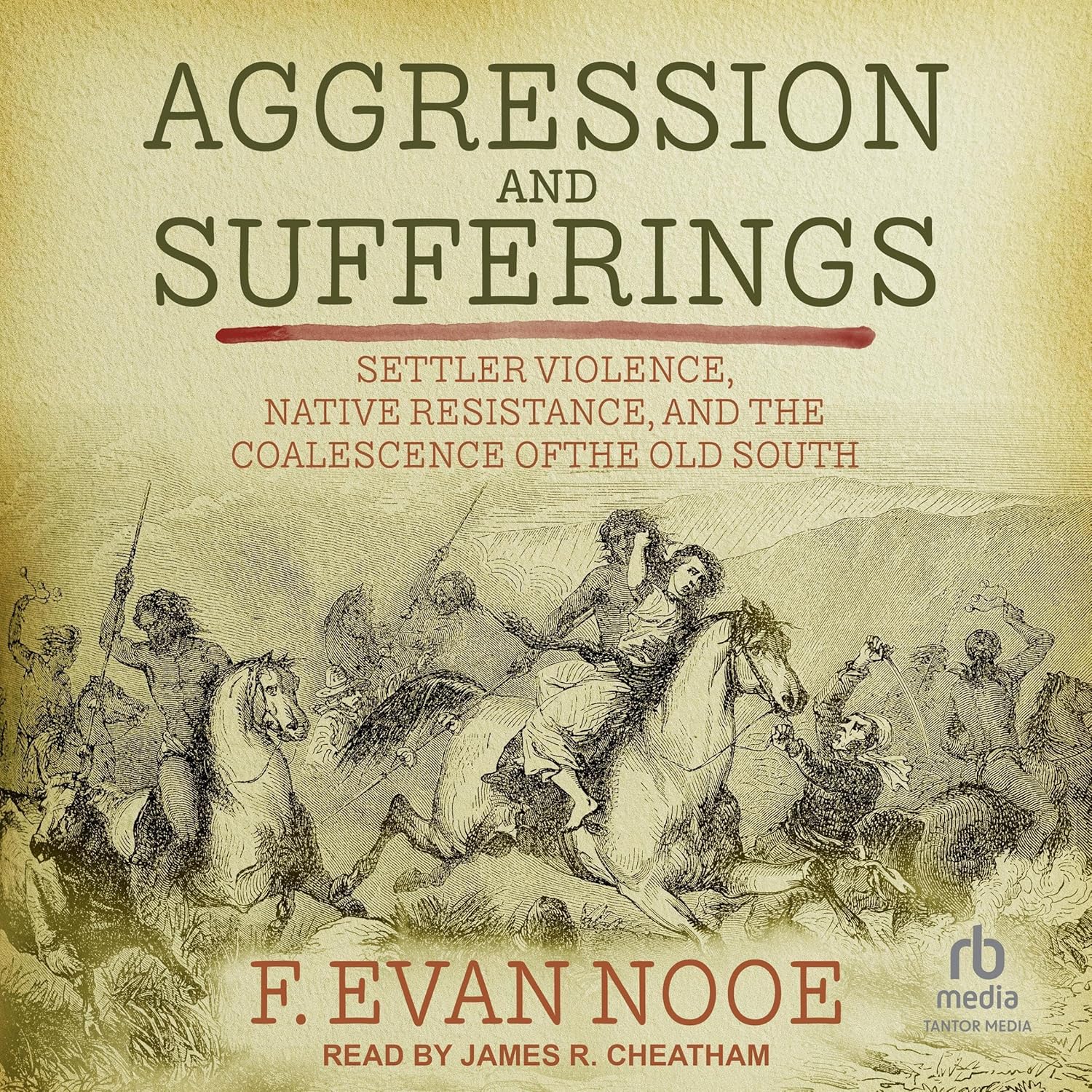 Amazon.com: Aggression and Sufferings: Settler Violence, Native ...