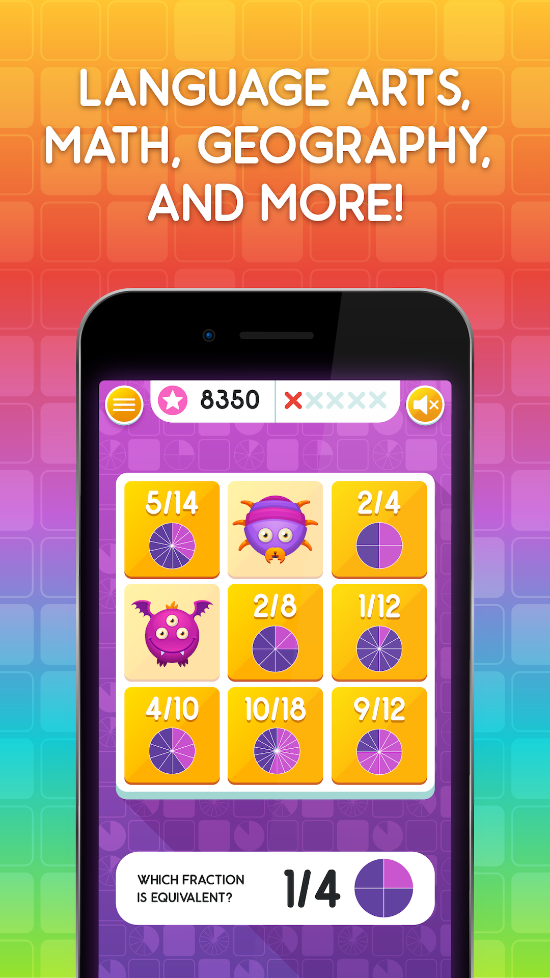 ABCya BINGO Collection - App on Amazon Appstore