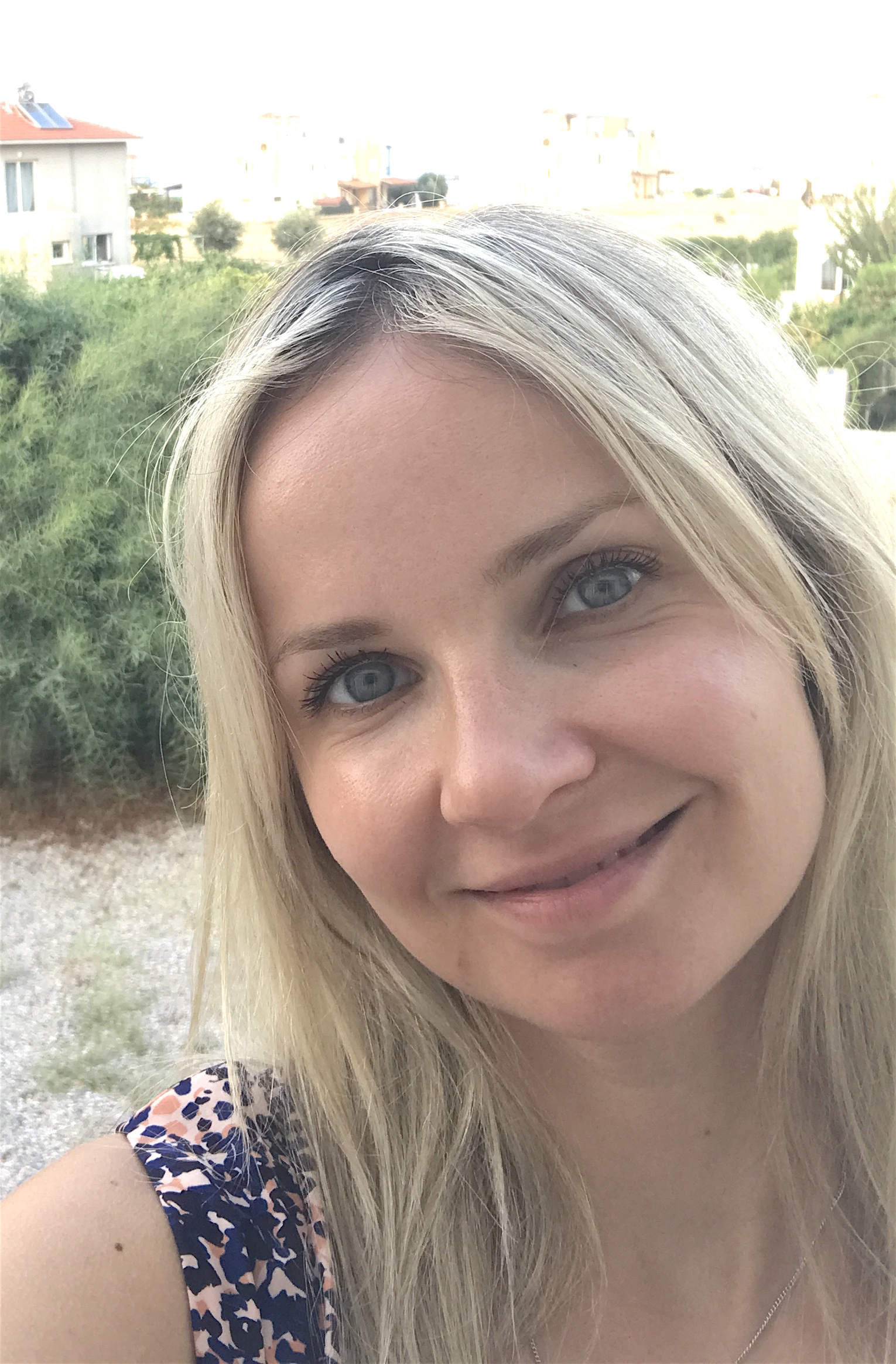 Amazon.co.uk: Mackenzie Reed: books, biography, latest update