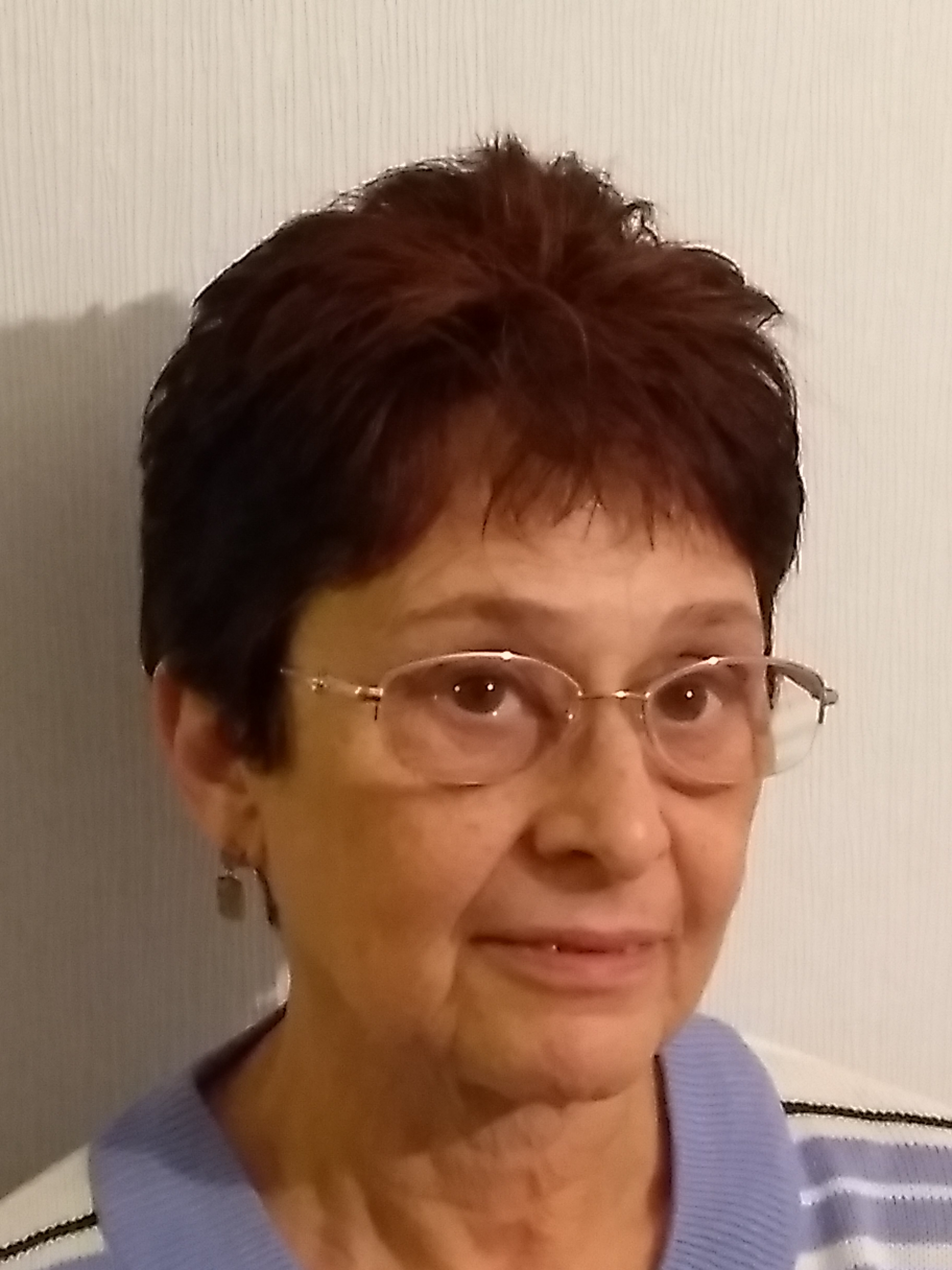 Amazon.com: Maria Martin: books, biography, latest update