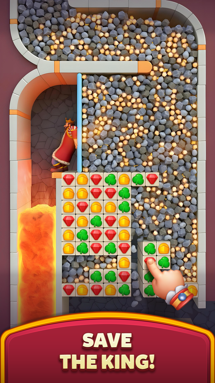 Royal Kingdom - App on Amazon Appstore