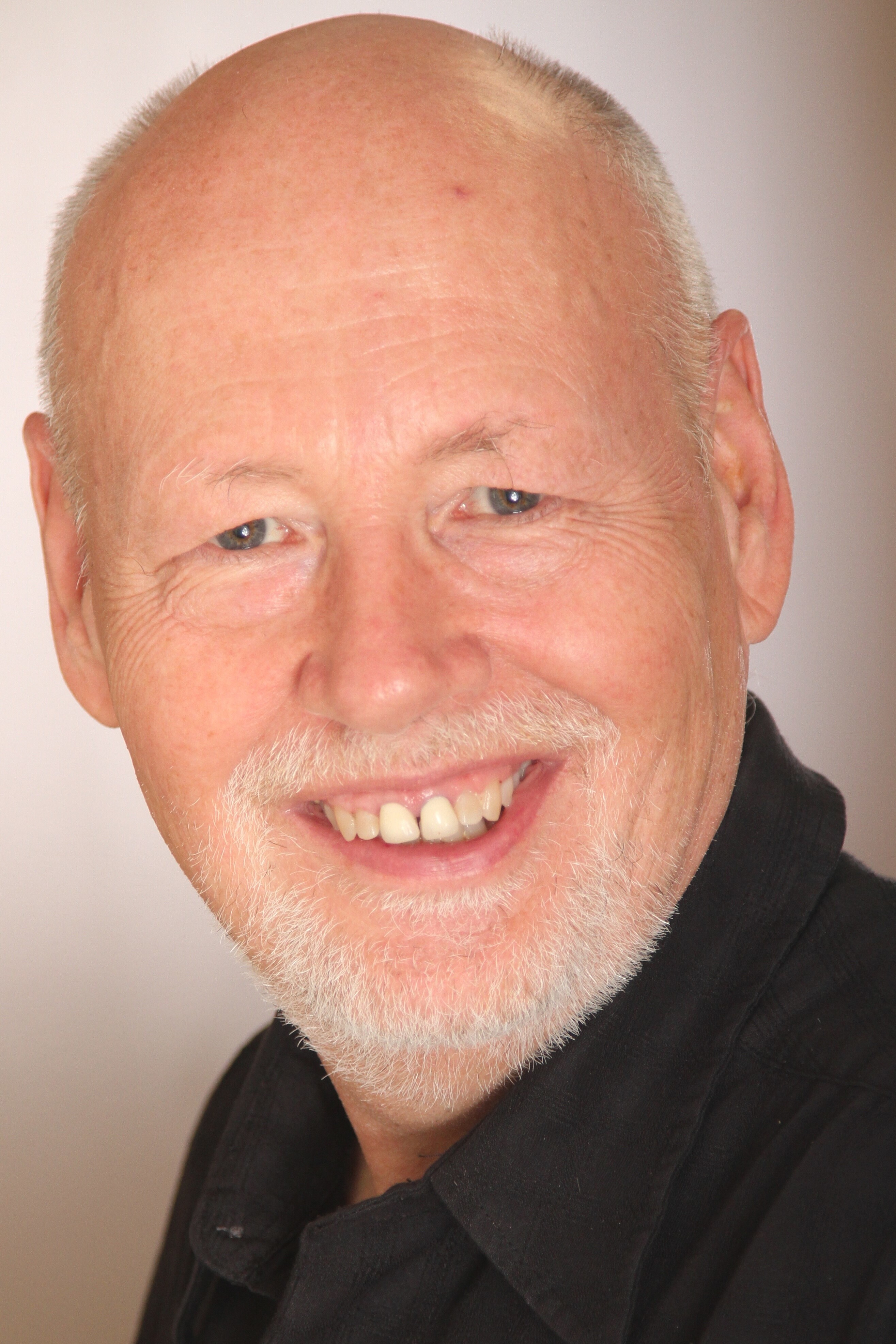 Amazon.com: Steve Daily MS: books, biography, latest update