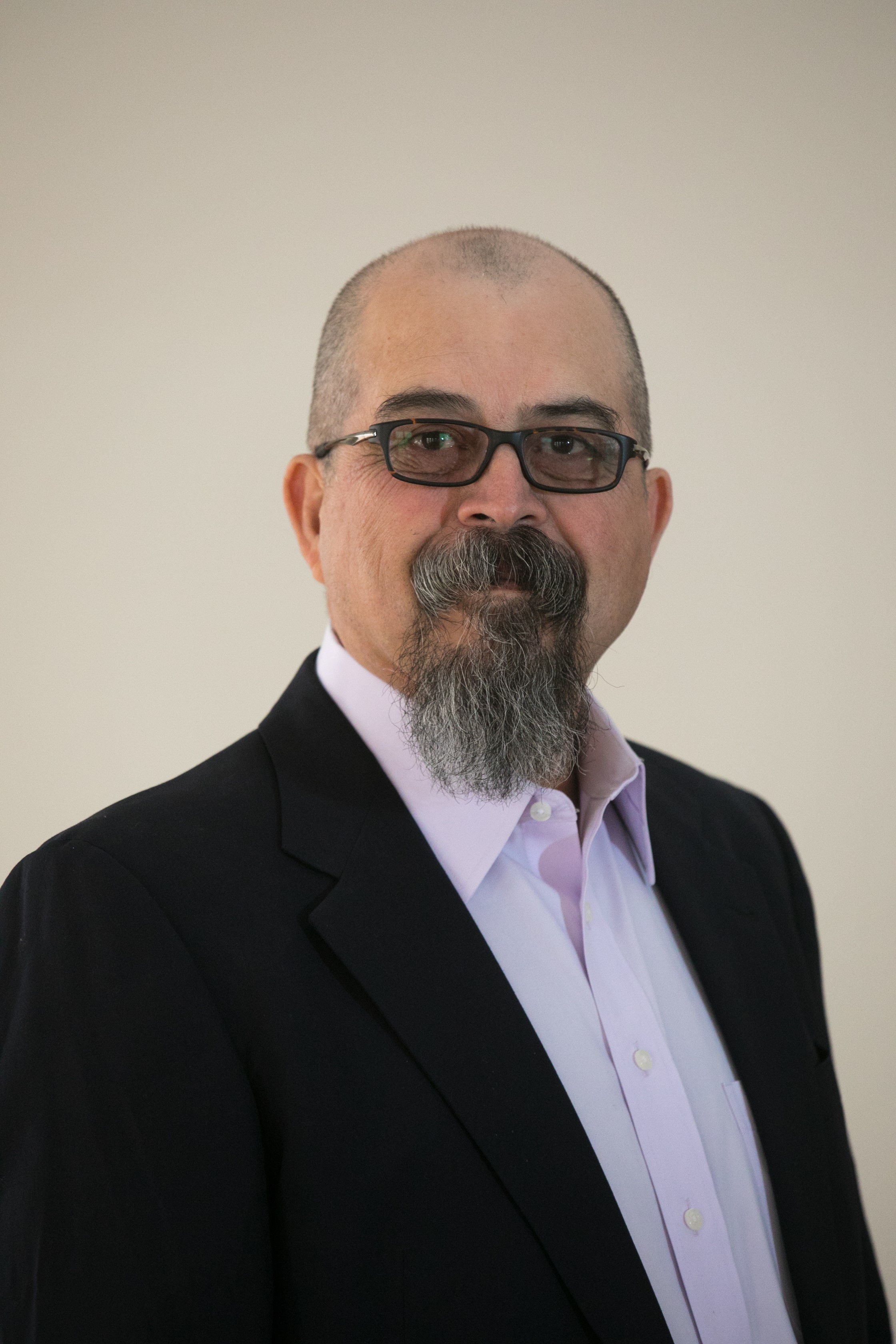 Amazon.com: Rodolfo (Rudy) Blanco: books, biography, latest update