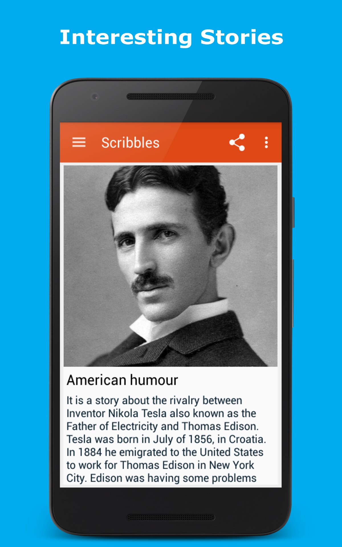 Greet - App on Amazon Appstore