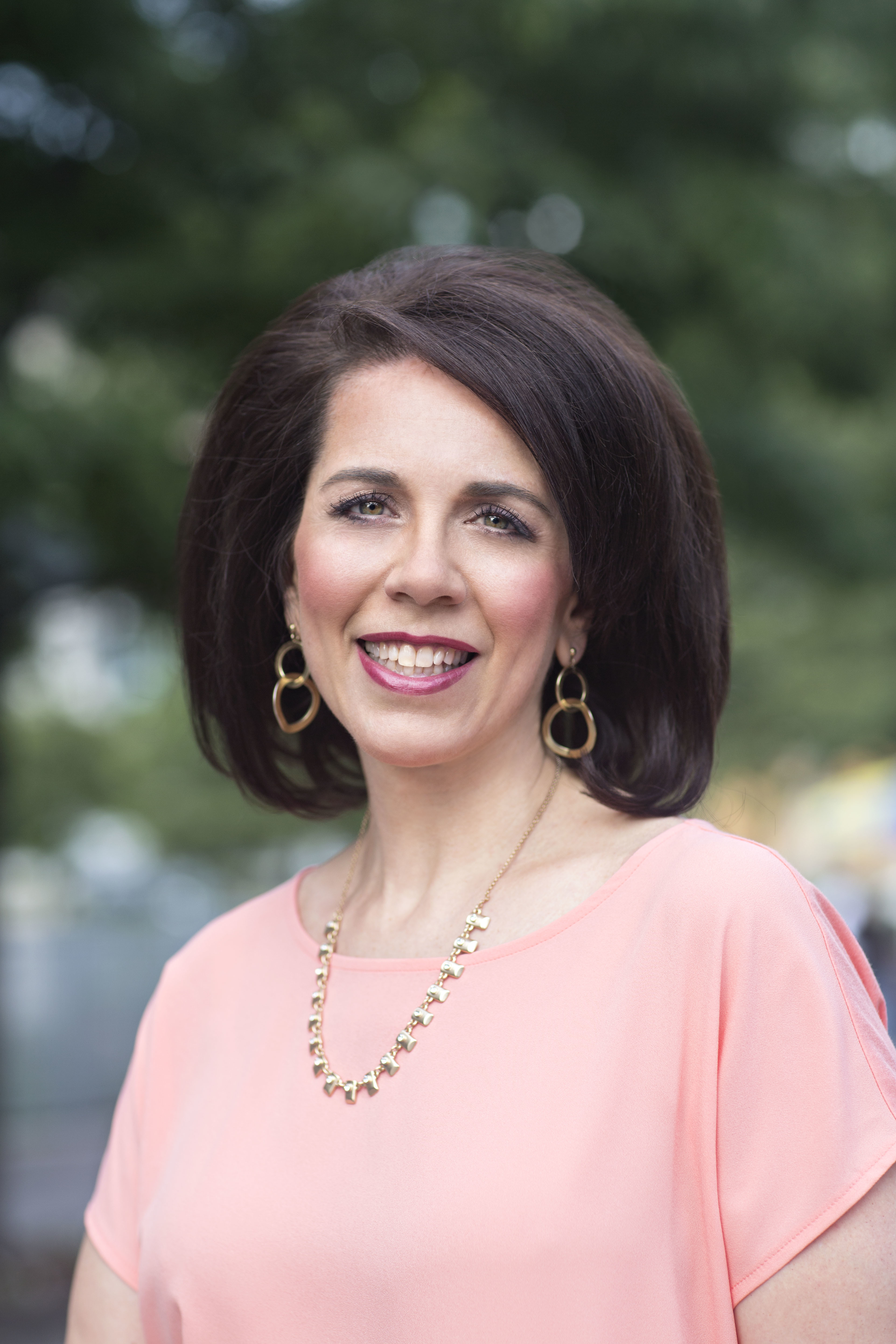 Amazon.com: MS Bonnie R. Giller: books, biography, latest update