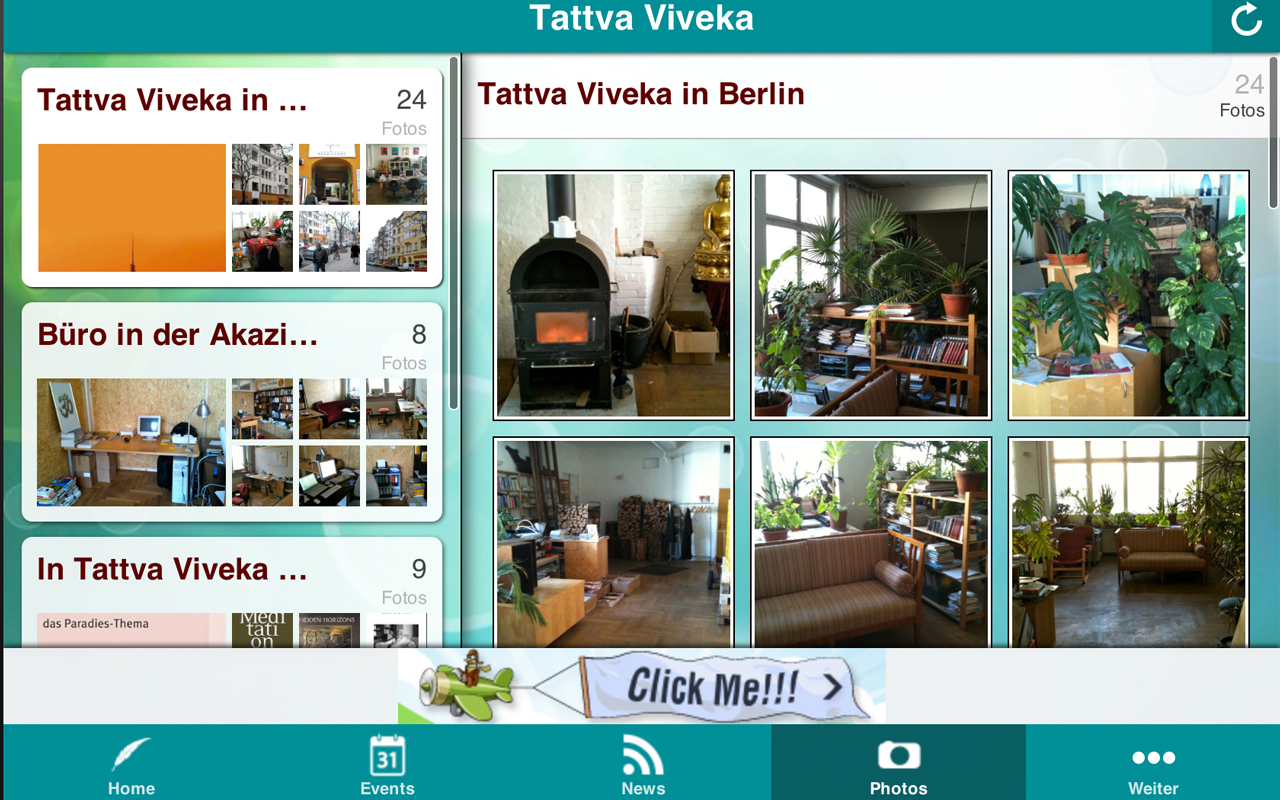 Tattva Viveka - App on Amazon Appstore